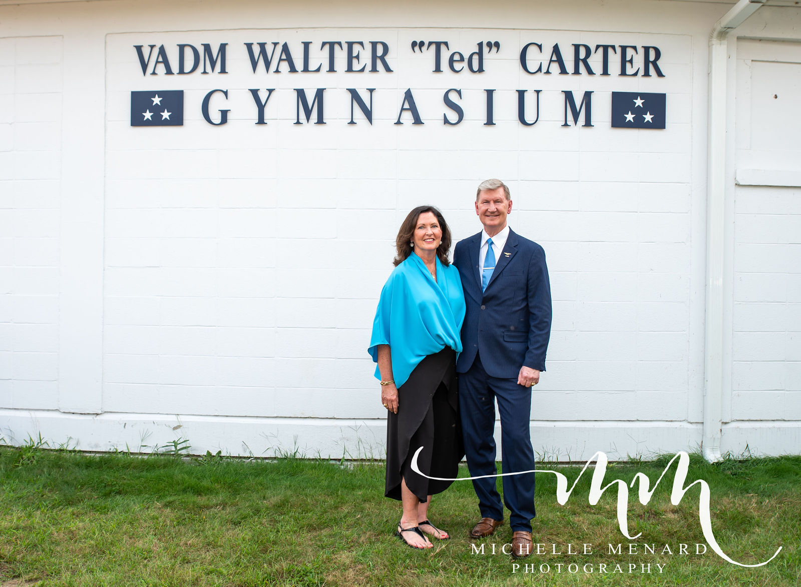 Clients - Michelle Menard Photography