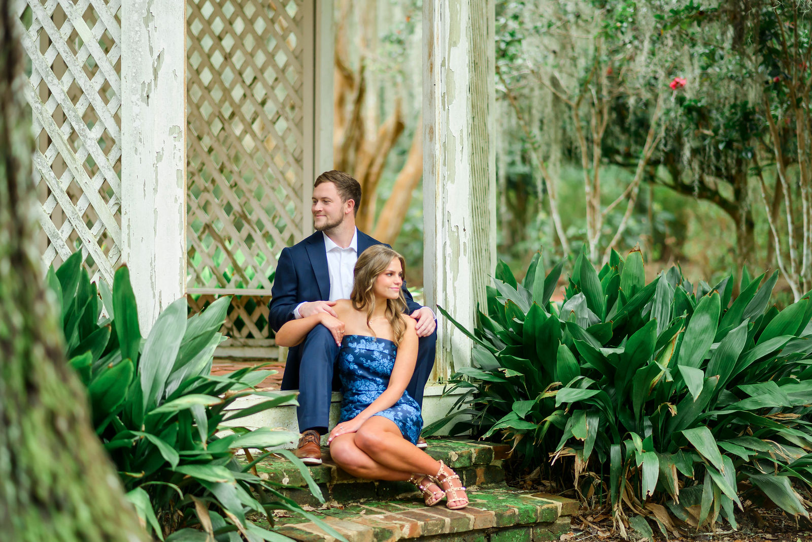 Riley & Ryder by MG Miller Photography