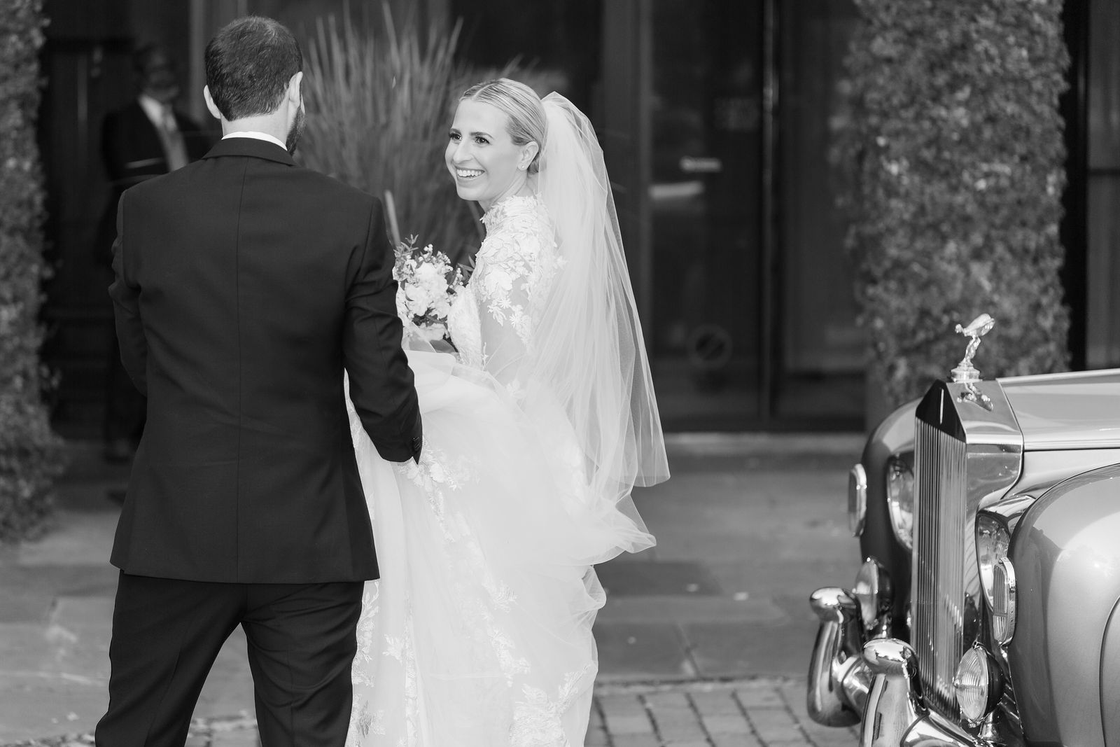 Larry 2021 by Kate Thornton