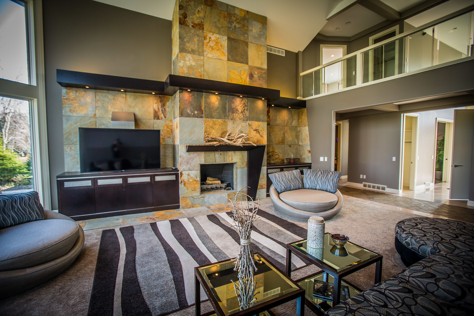 2583 Butterwing Rd by BThomasHart Photography