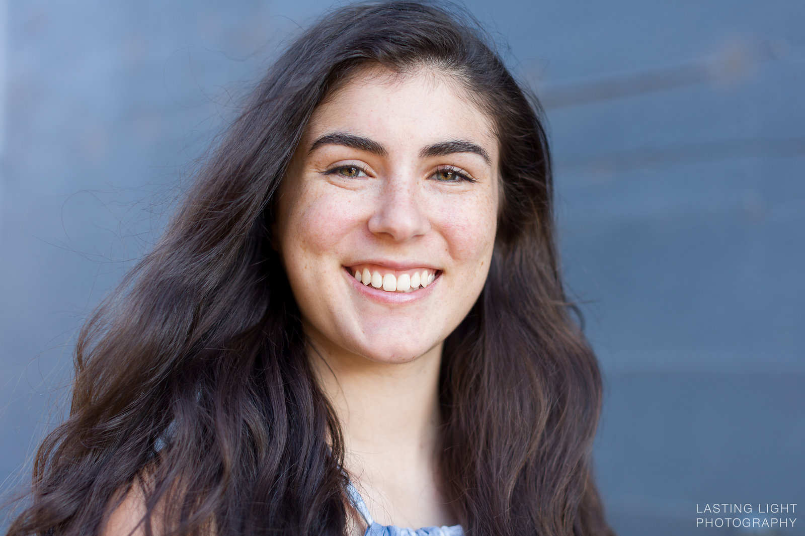 Lucy Fine by Lasting Light Photography