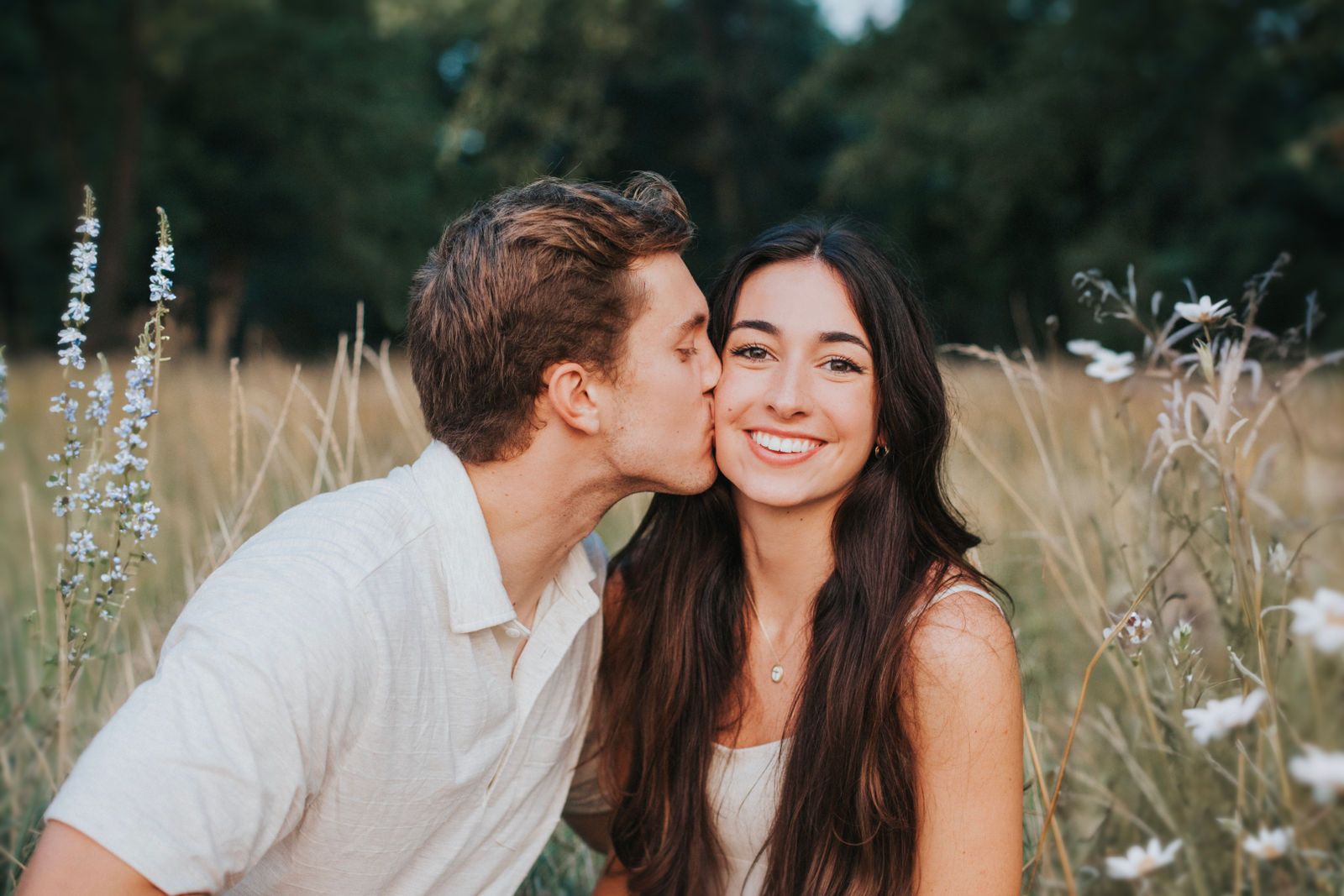 Mclaren by Amanda Mitchell Photography