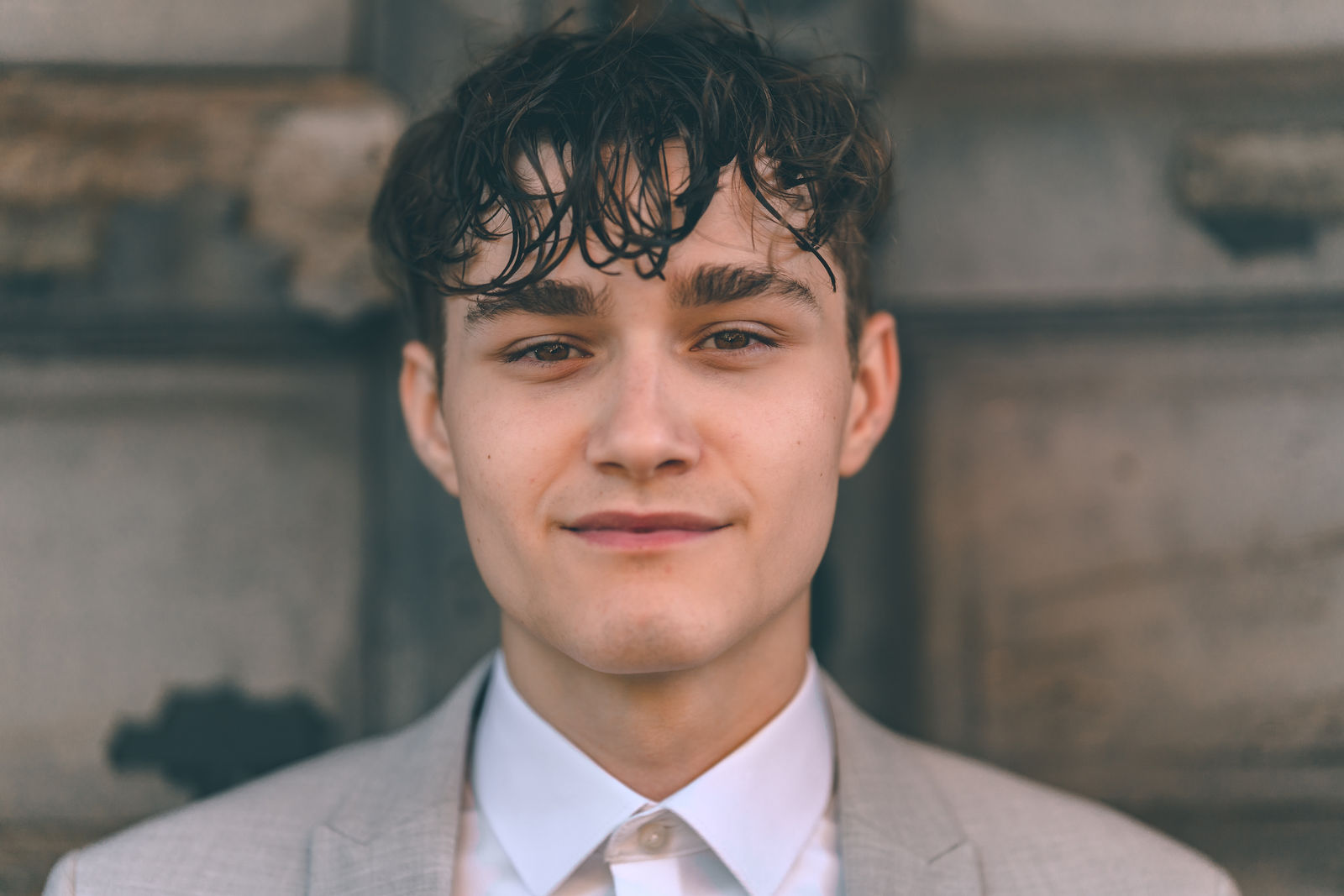 Client Galleries - Memory Mill Photography, LLC