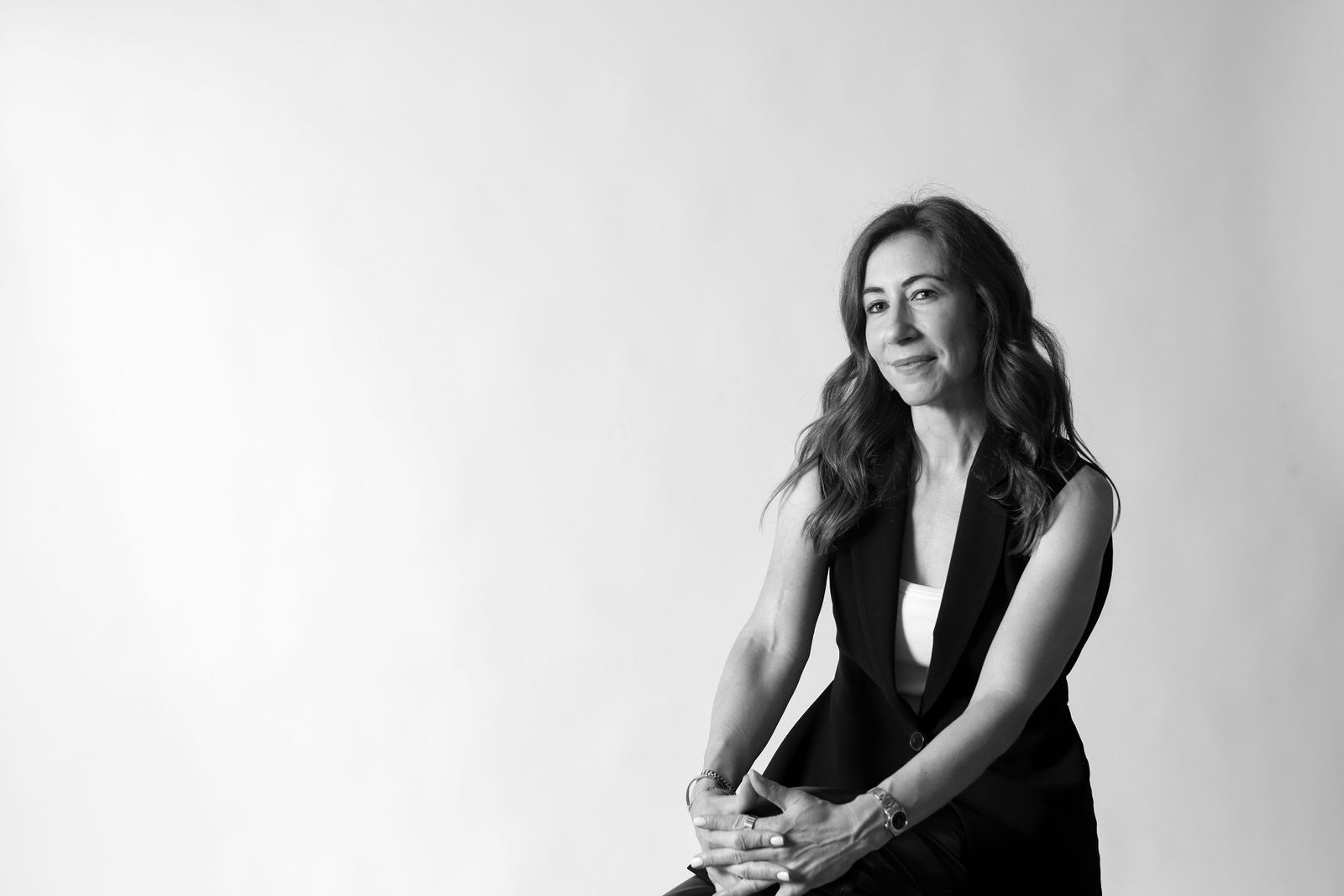 Holly Parry - Business Portraits gallery by FancyBoy - photography