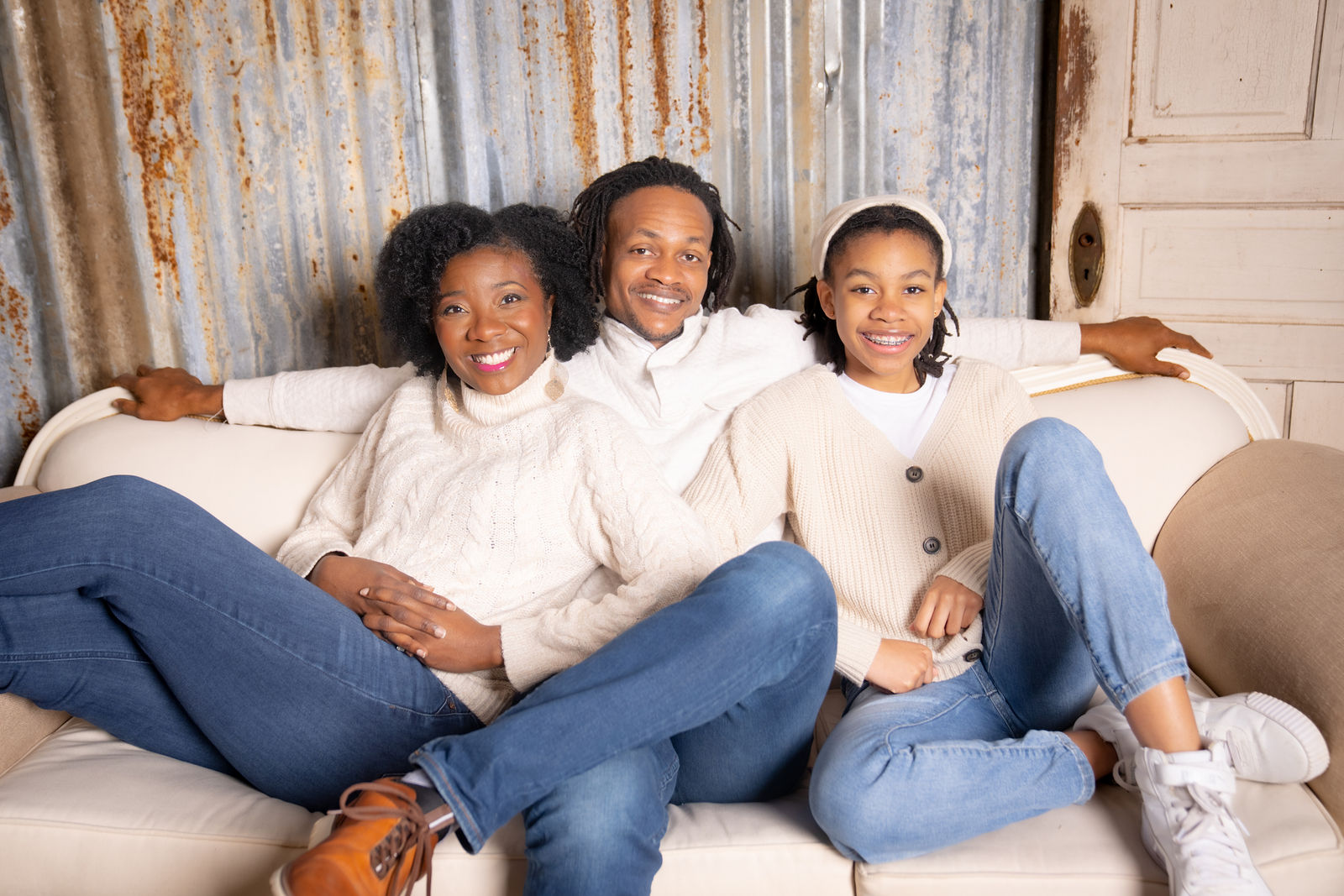 Winston by Portrait Creations