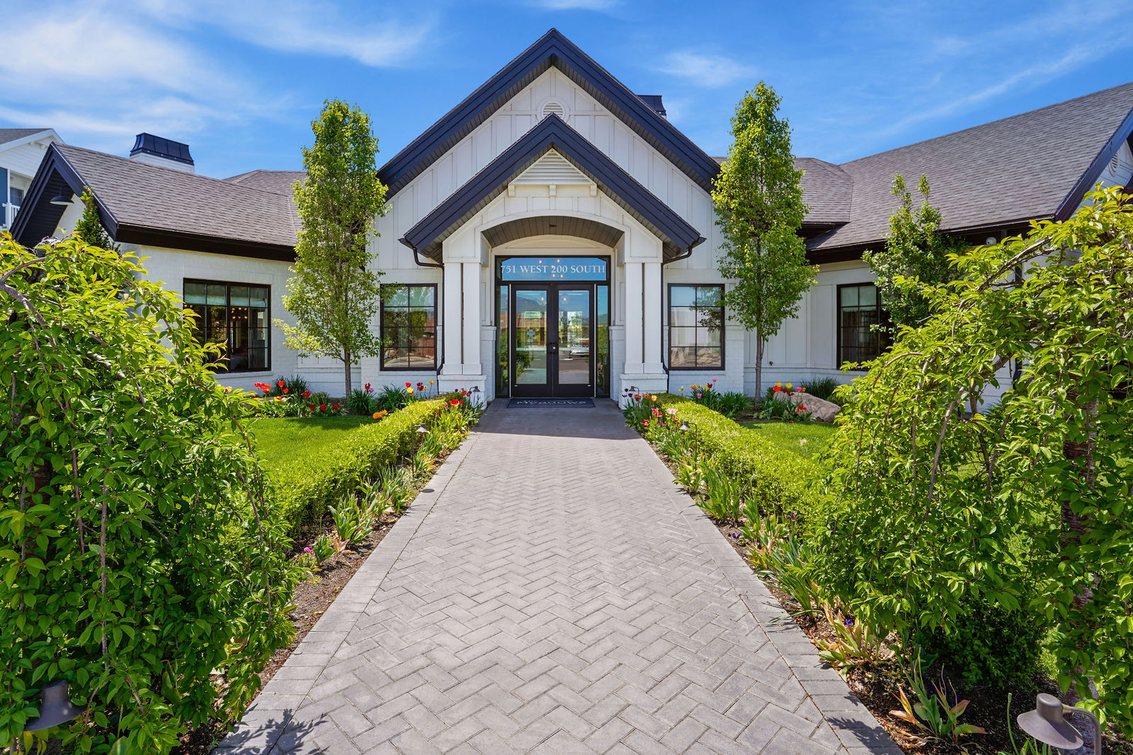 Meadows at American Fork by Freebird Marketing & Photography