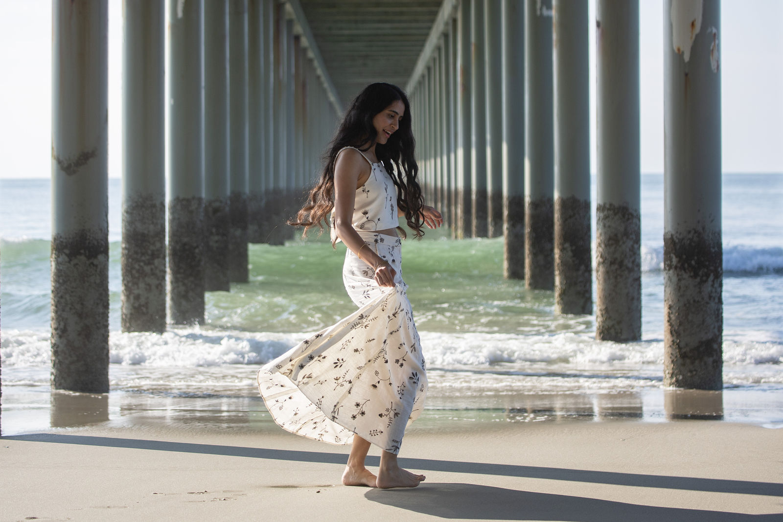 Print Store - Robert Burns II Photography