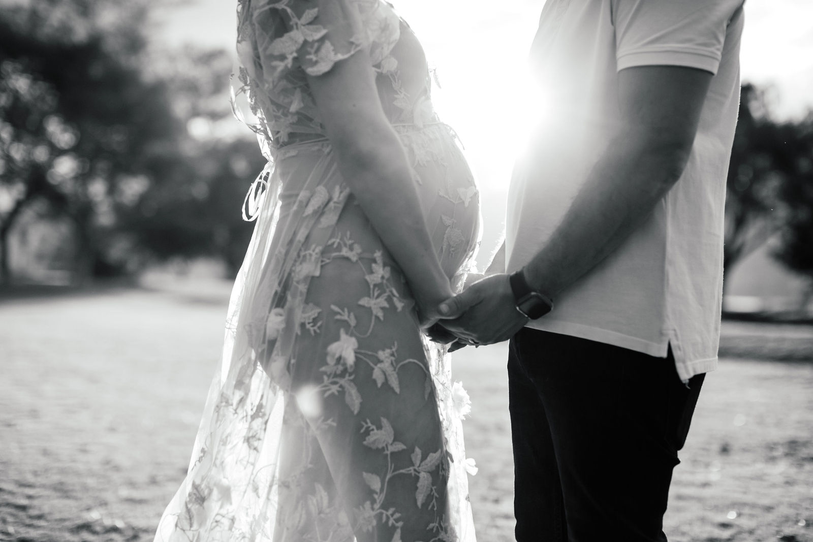 Nunes Family by Juliette Bisset