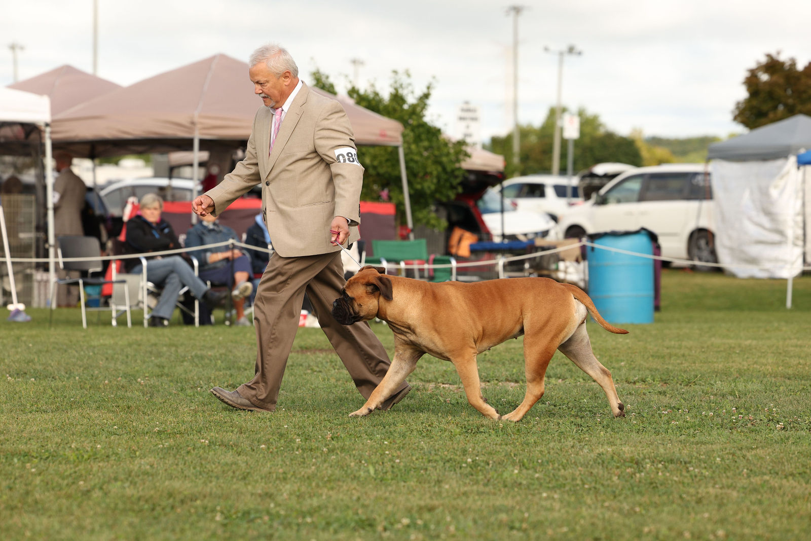 Donna and Lyle - Nancy by WincOnline Design & Photography