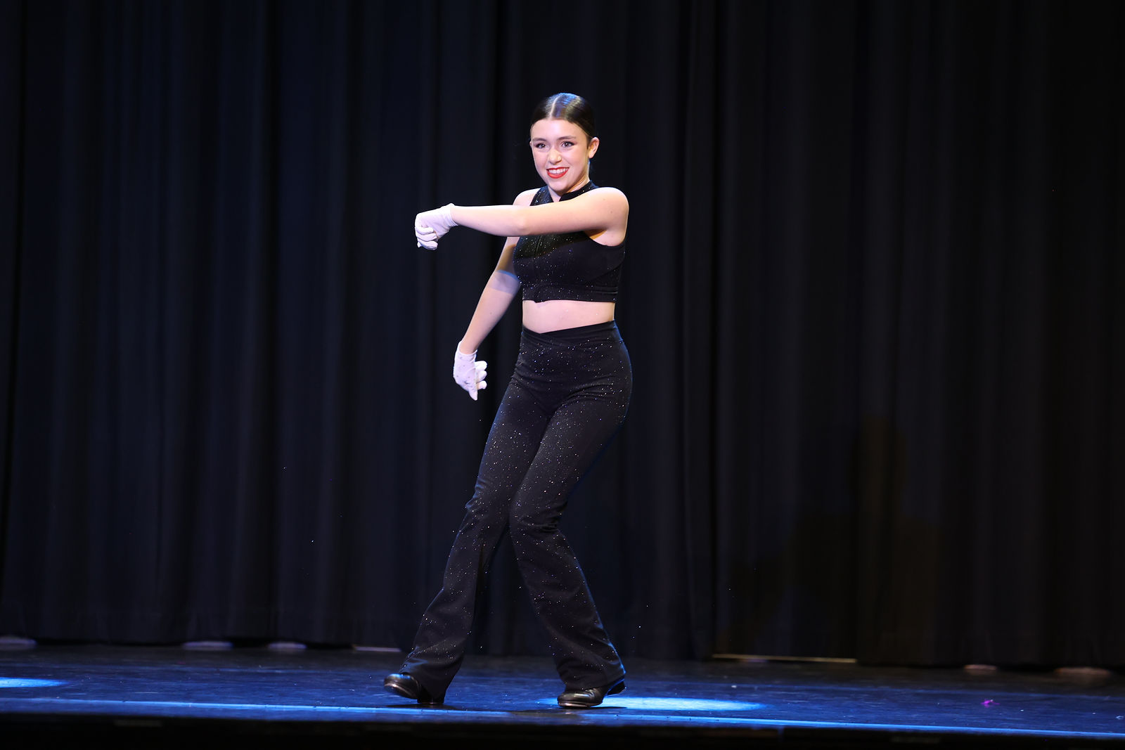 Section 88 by JRD Dance Media