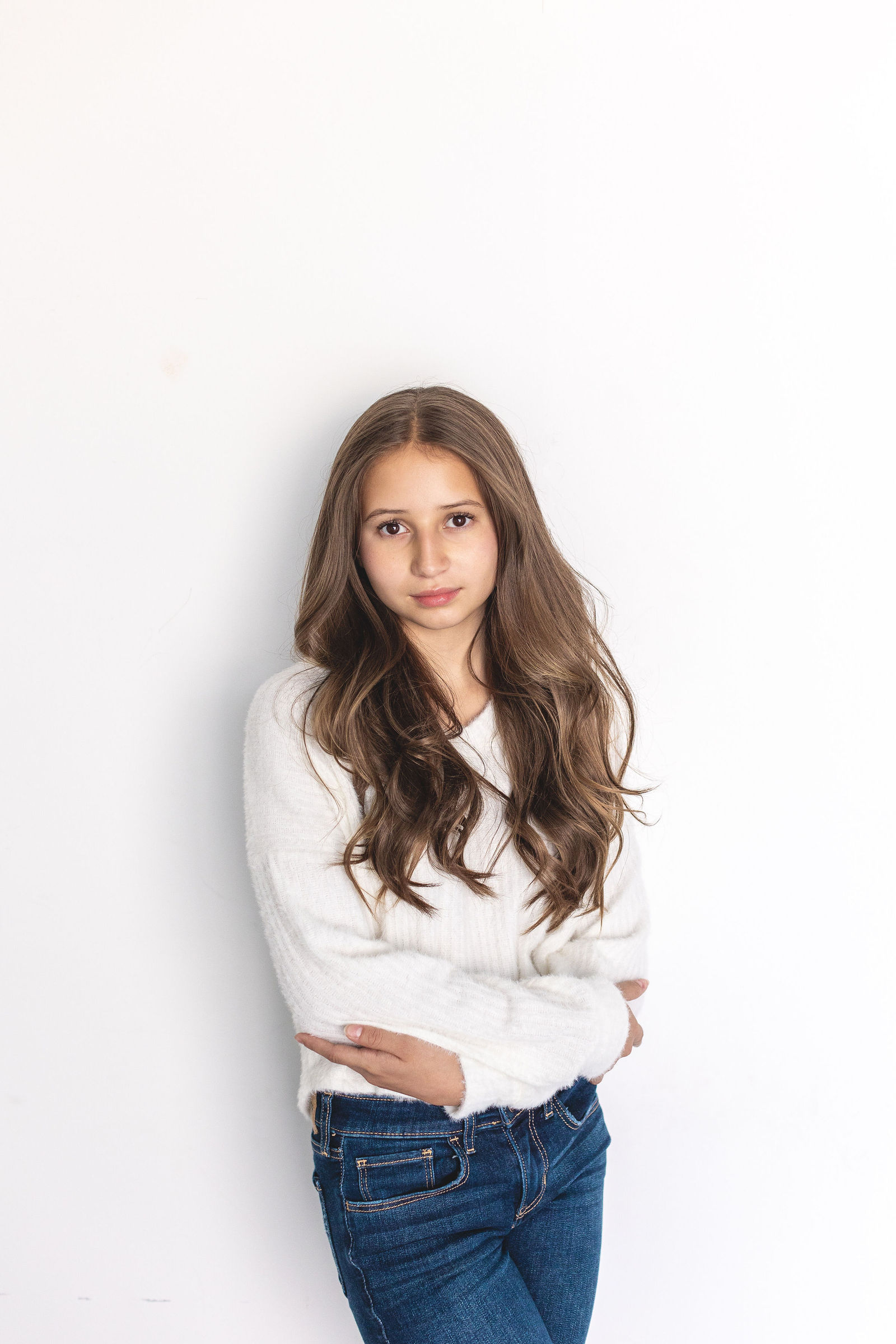 Jordan Apodaca by Emily Joanne Wedding Films & Photography