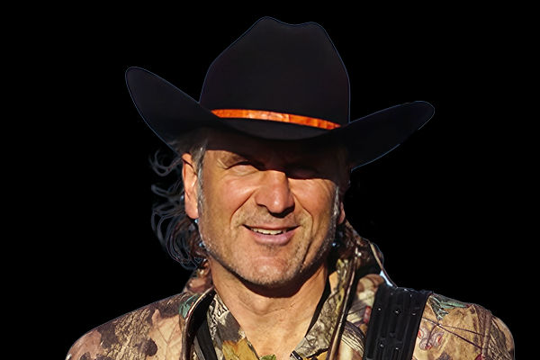 2024 Jim Shockey Classic by Freedom Hunters