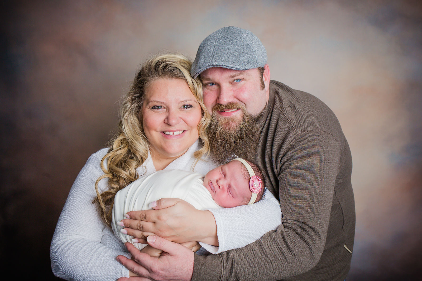 Welcome Sweet Sophie! KC-proofs by My JLP Photography By Jennifer Pearson