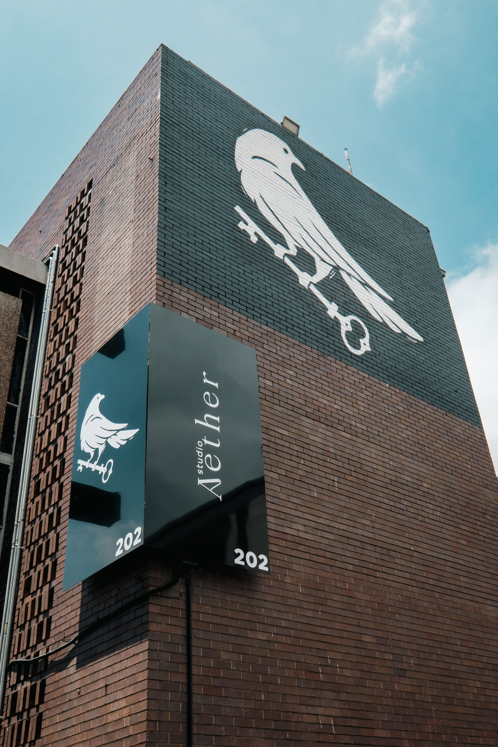 Studio Aether by Devin Lester Photography