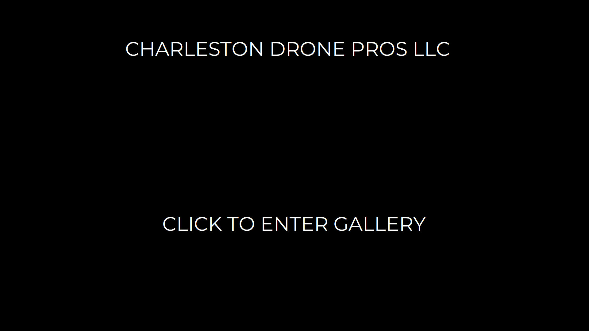 Clients - Charleston Drone Pros LLC