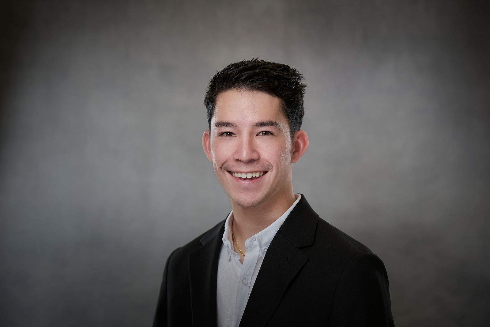 2024-05-09 Jack Lam Glacier Payments by JMK Photography