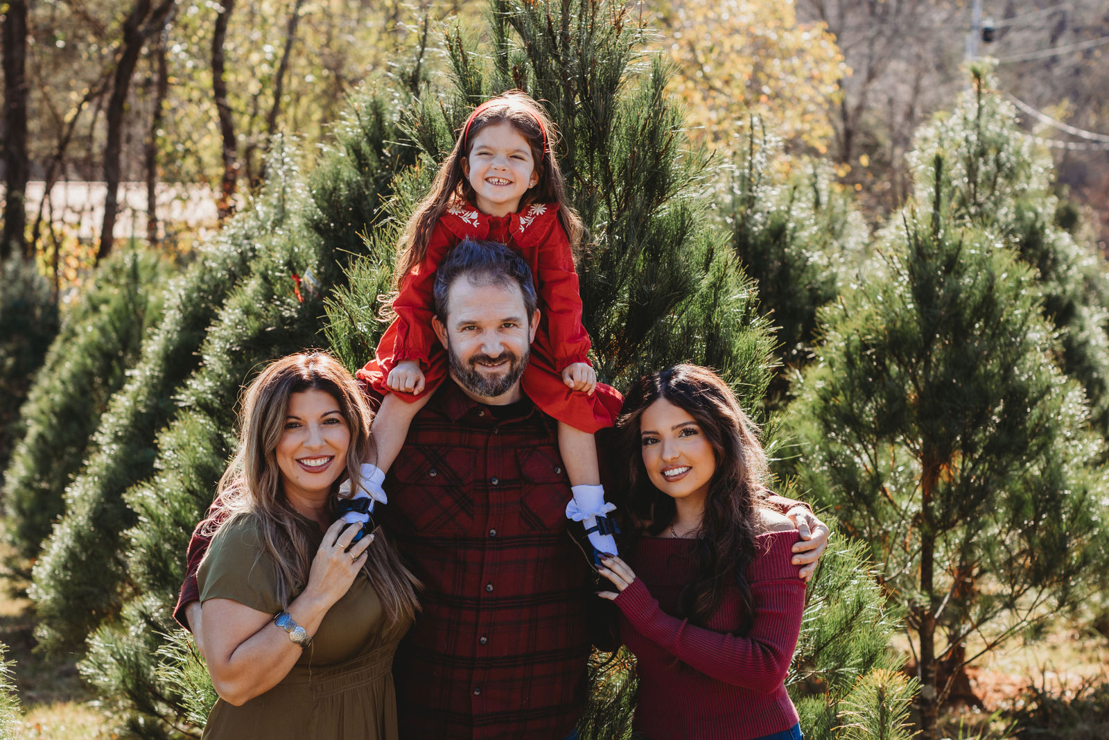 Brooks by Amanda Faye Photography