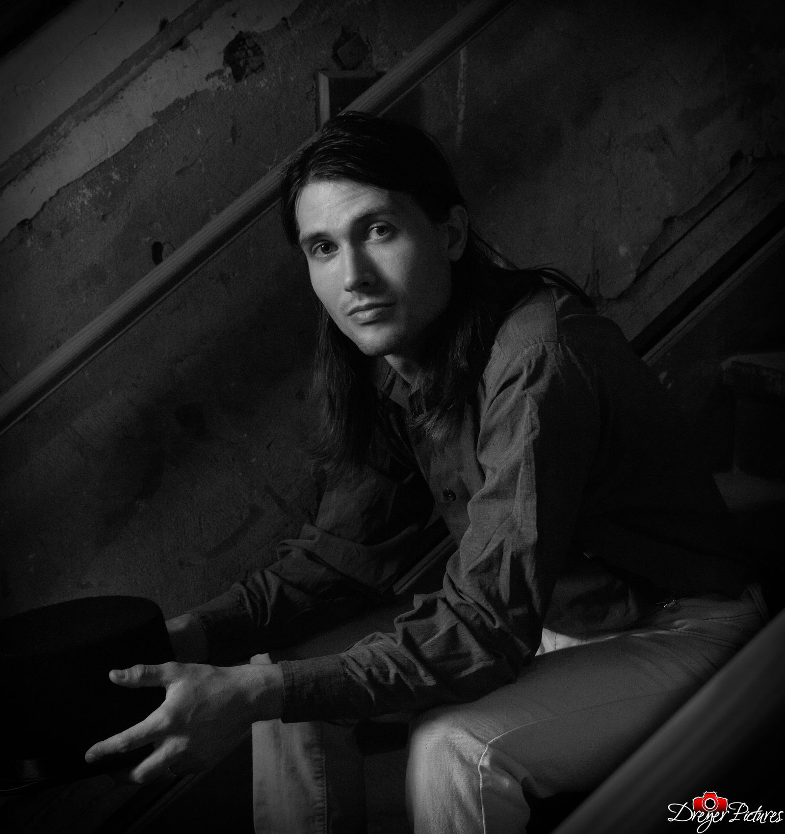 Preston Castle 2019 by DreyerPictures Gallery