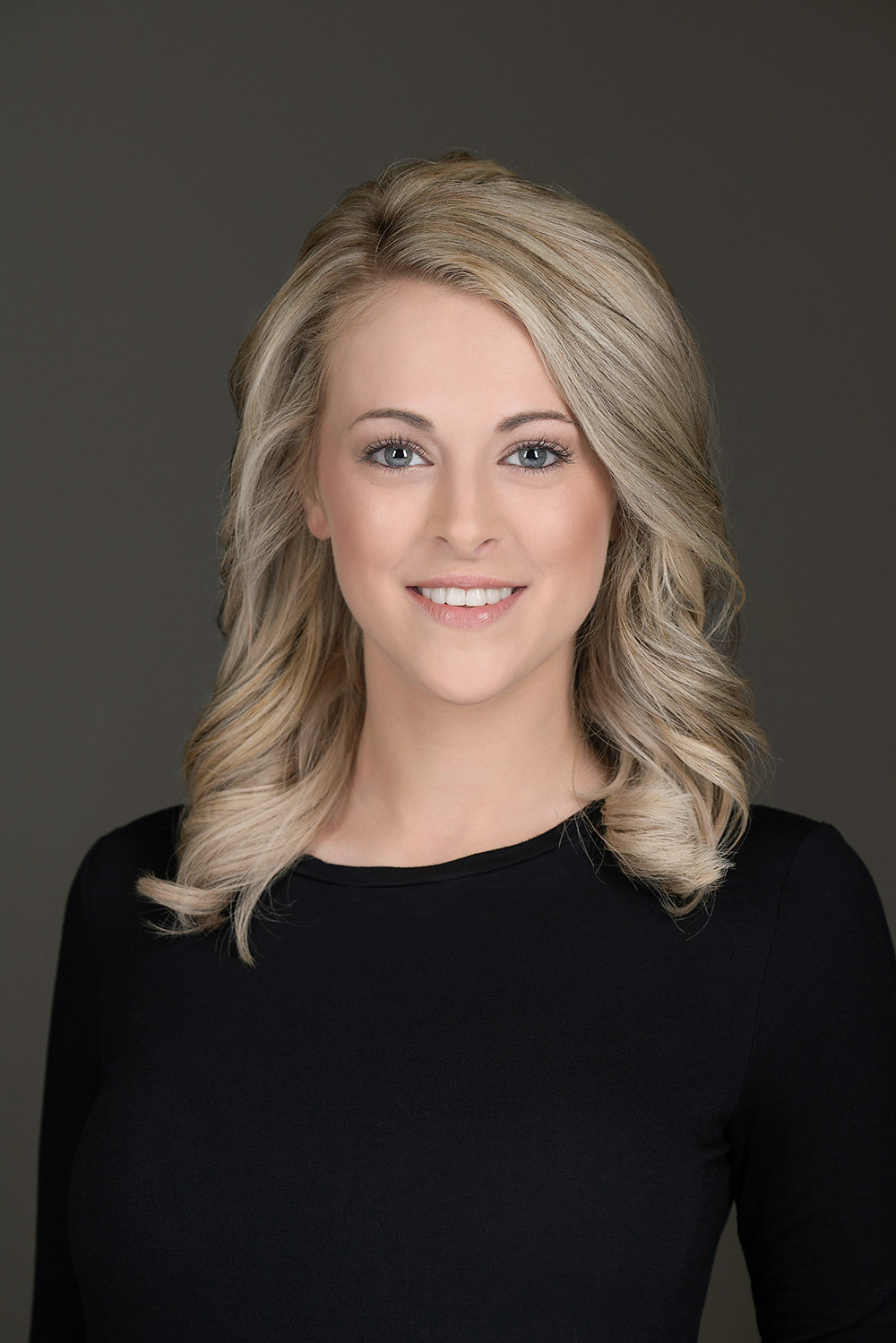 Lauren Bateman Edits by Ken Schallenberg Photography