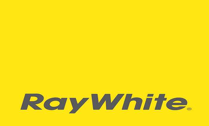 RAY WHITE - ROCHESTER by Cristie Lincoln Photography