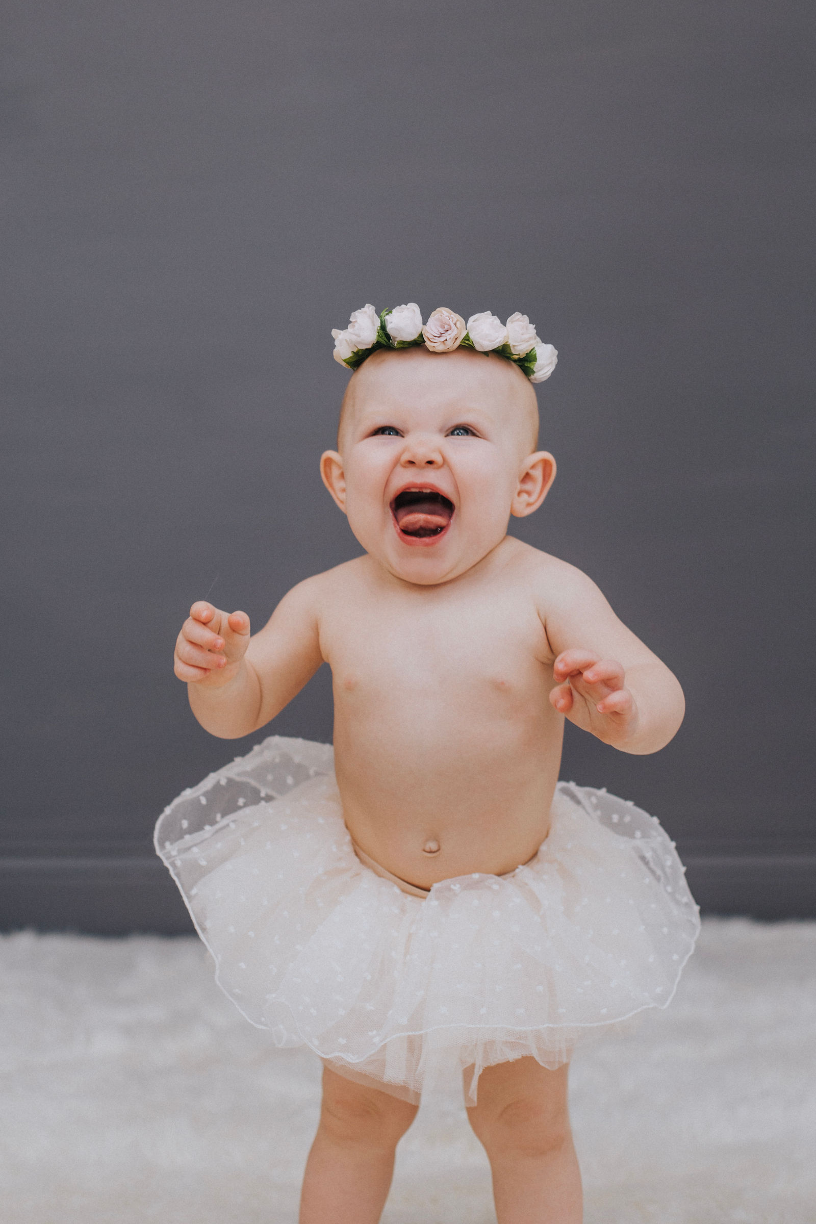 Phillips by Amanda Mitchell Photography