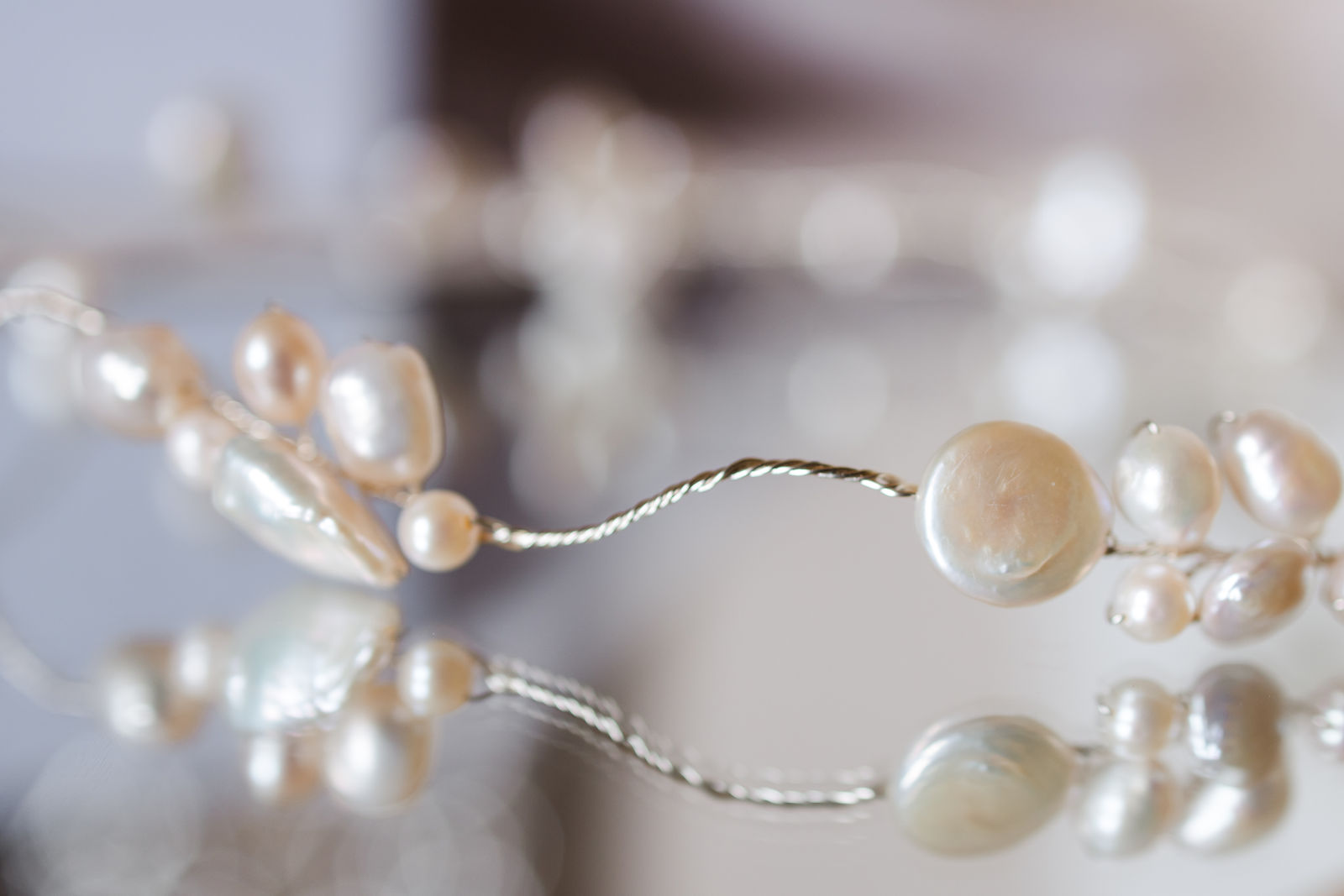 Prepfolio by eve dunlop Photography