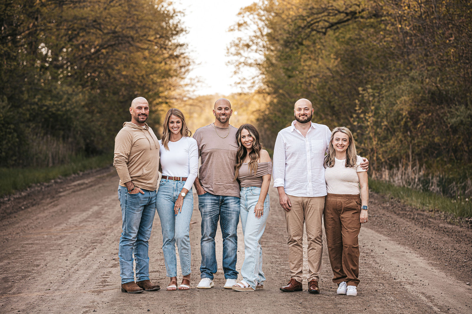 My Collection by Candy Pixels Photography