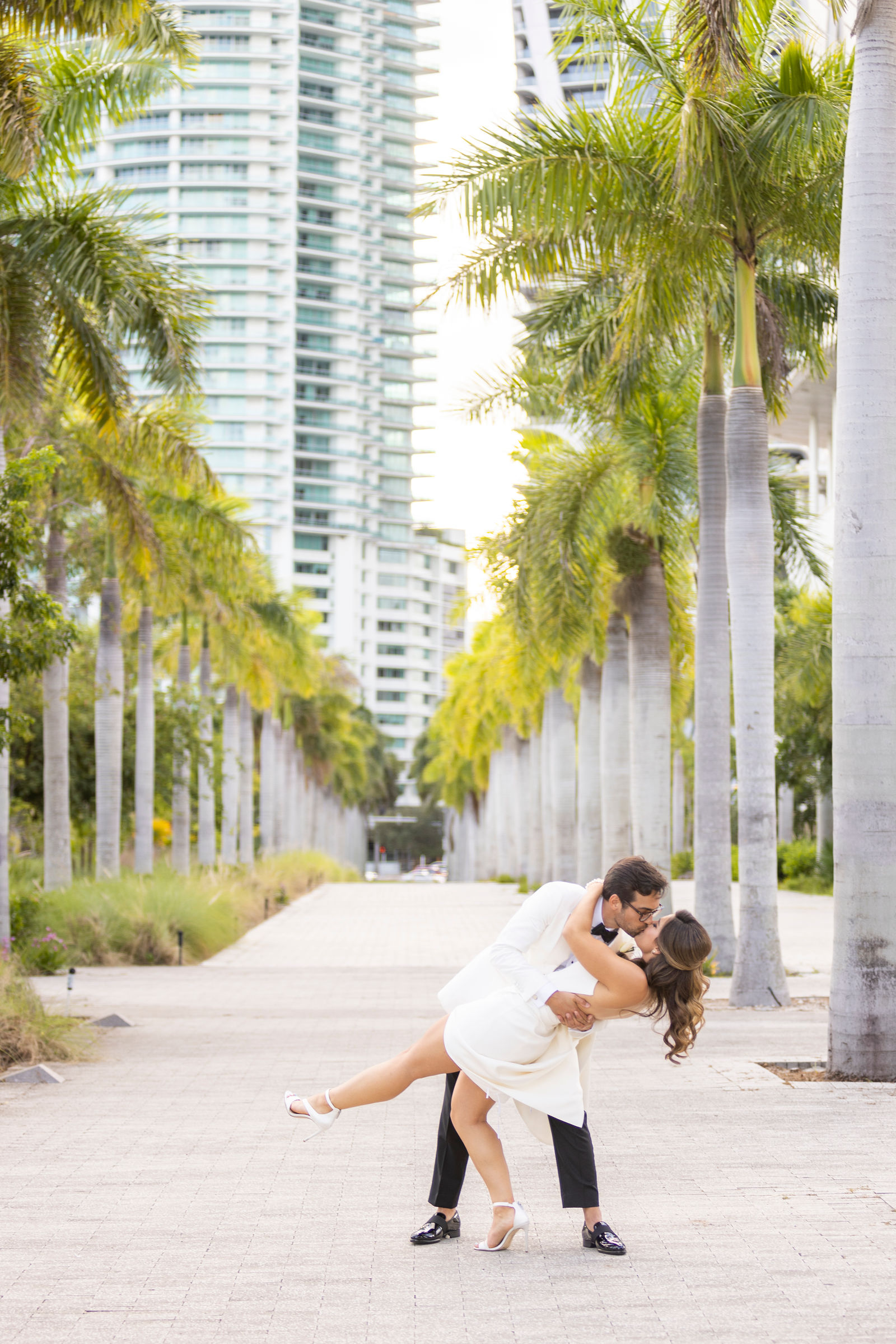 Caitlin & Cary by Jay Photography