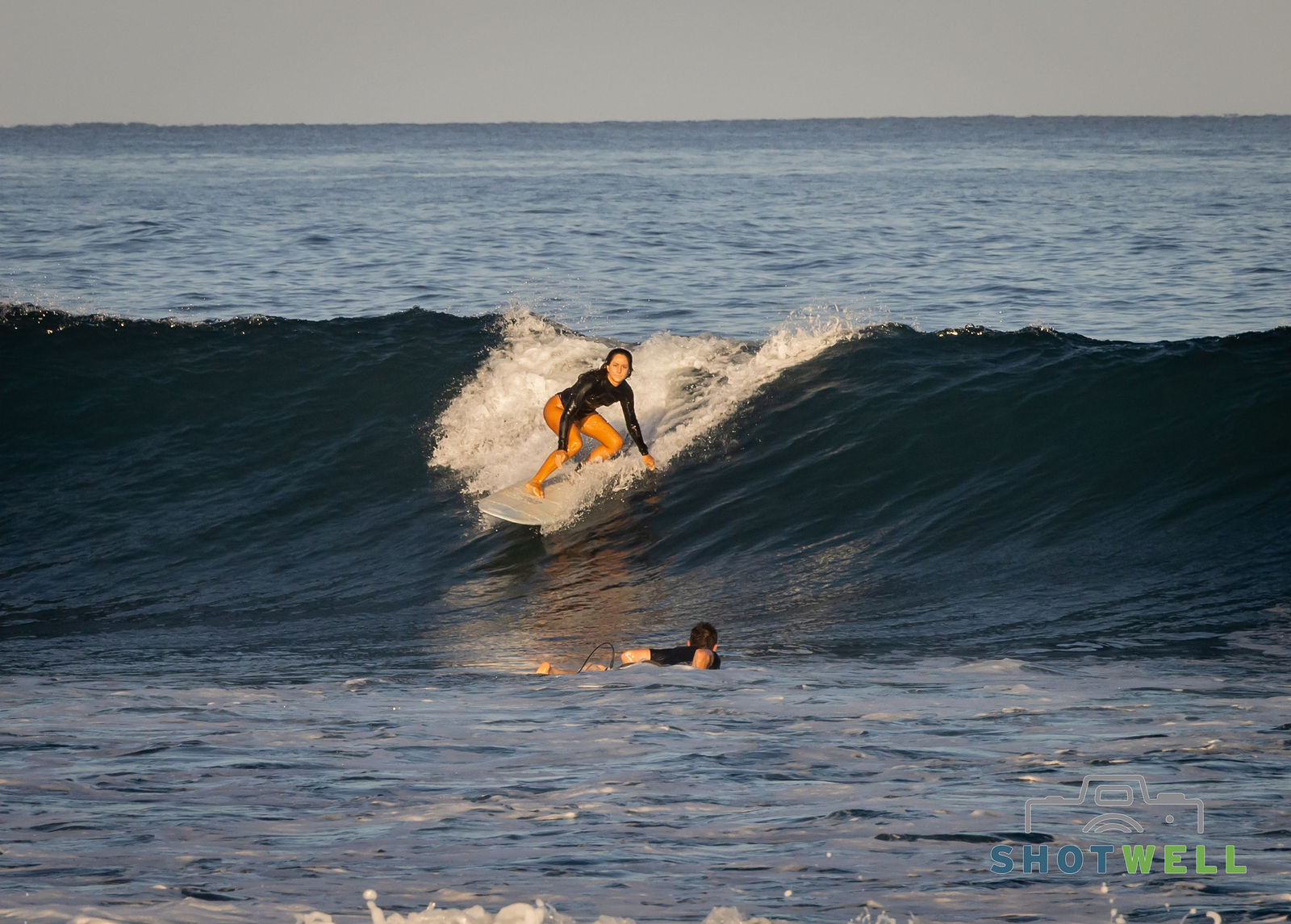 SURF 02/20/2025 WIlderness Aguadilla by Shotwell Productions