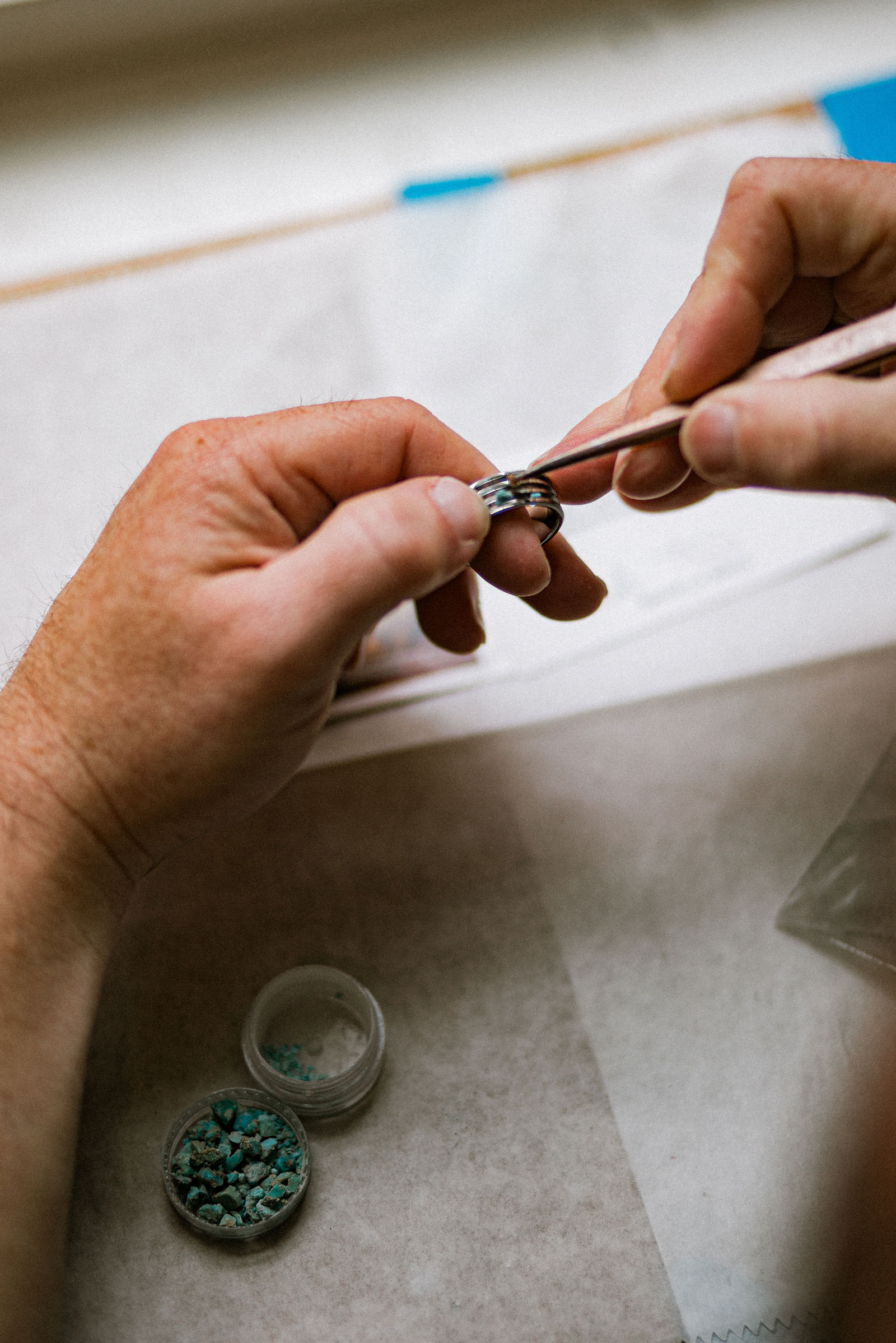 GRAYSON by FOCUSED PHOTOGRAPHY BY BETH