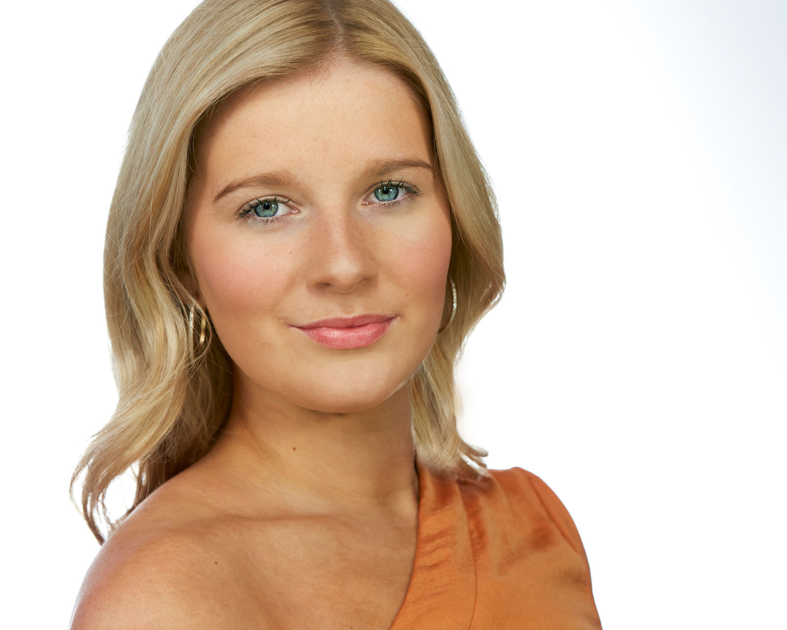 Chloe Clements by Southern Exposures Photography