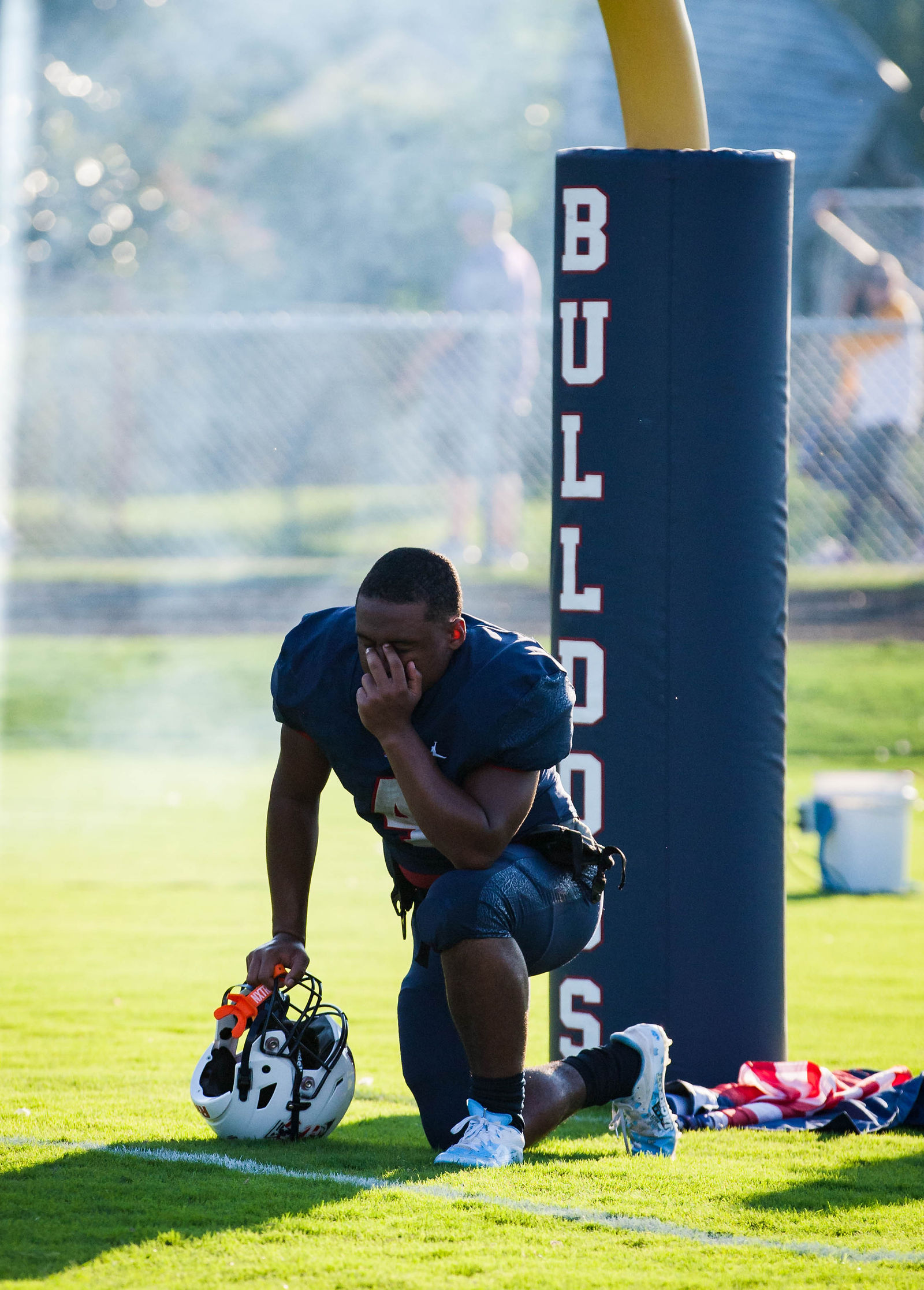 FTS-Yearbook by Cedar Lane Photography