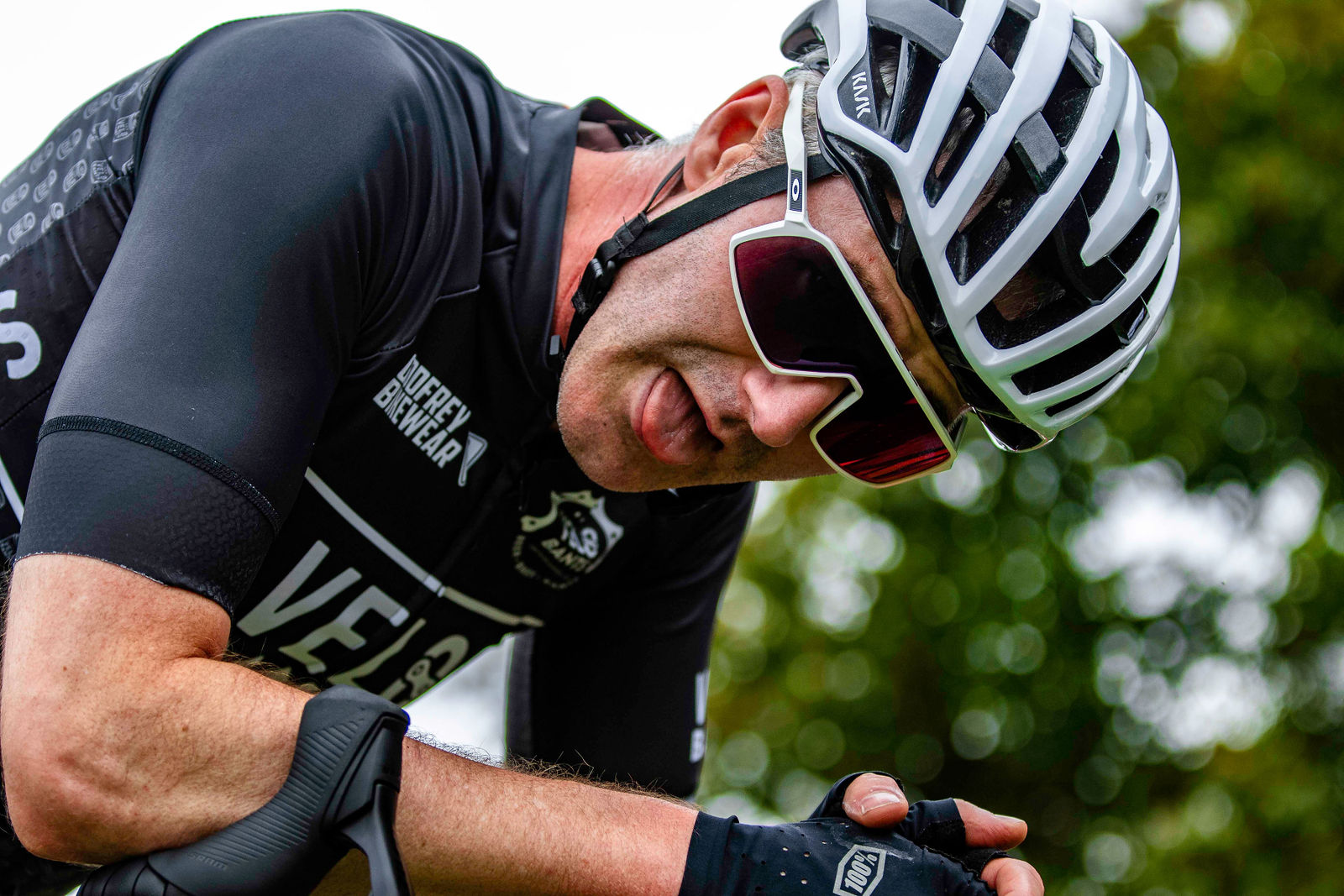 CCXL 2023 RD 3 CX IN THE CITY by Graham Smith Photography