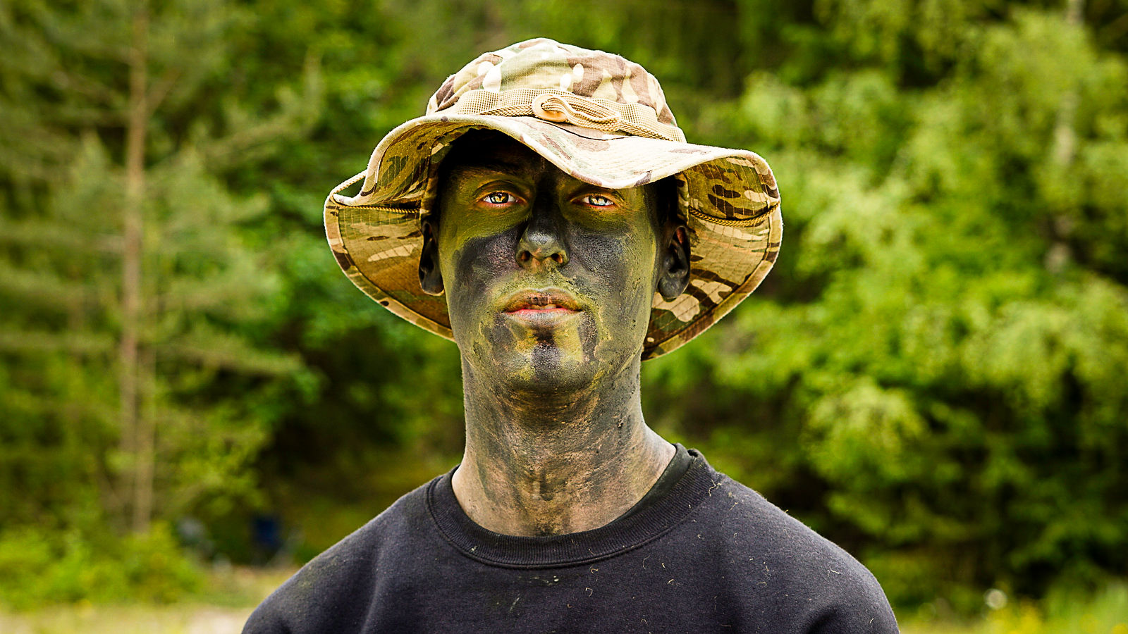 2CR RSS SPUR RIDE by ViewOffCenter