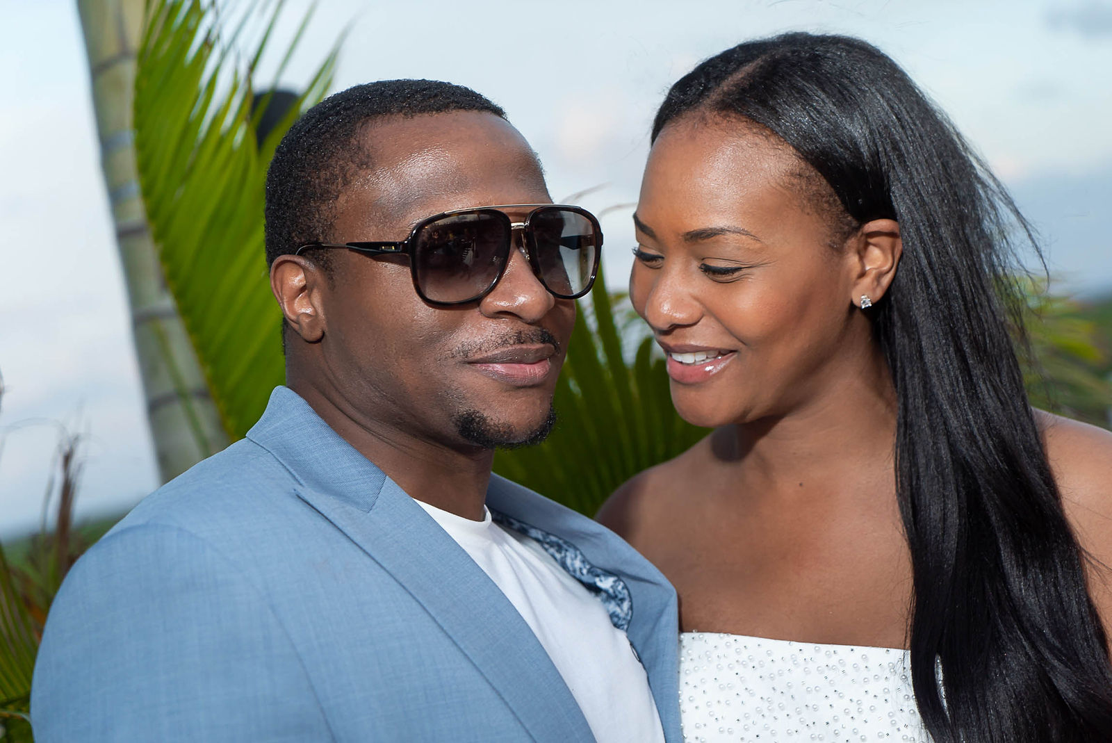 K&R Union - Tulum Mexico by Jeff Lamothe Photography