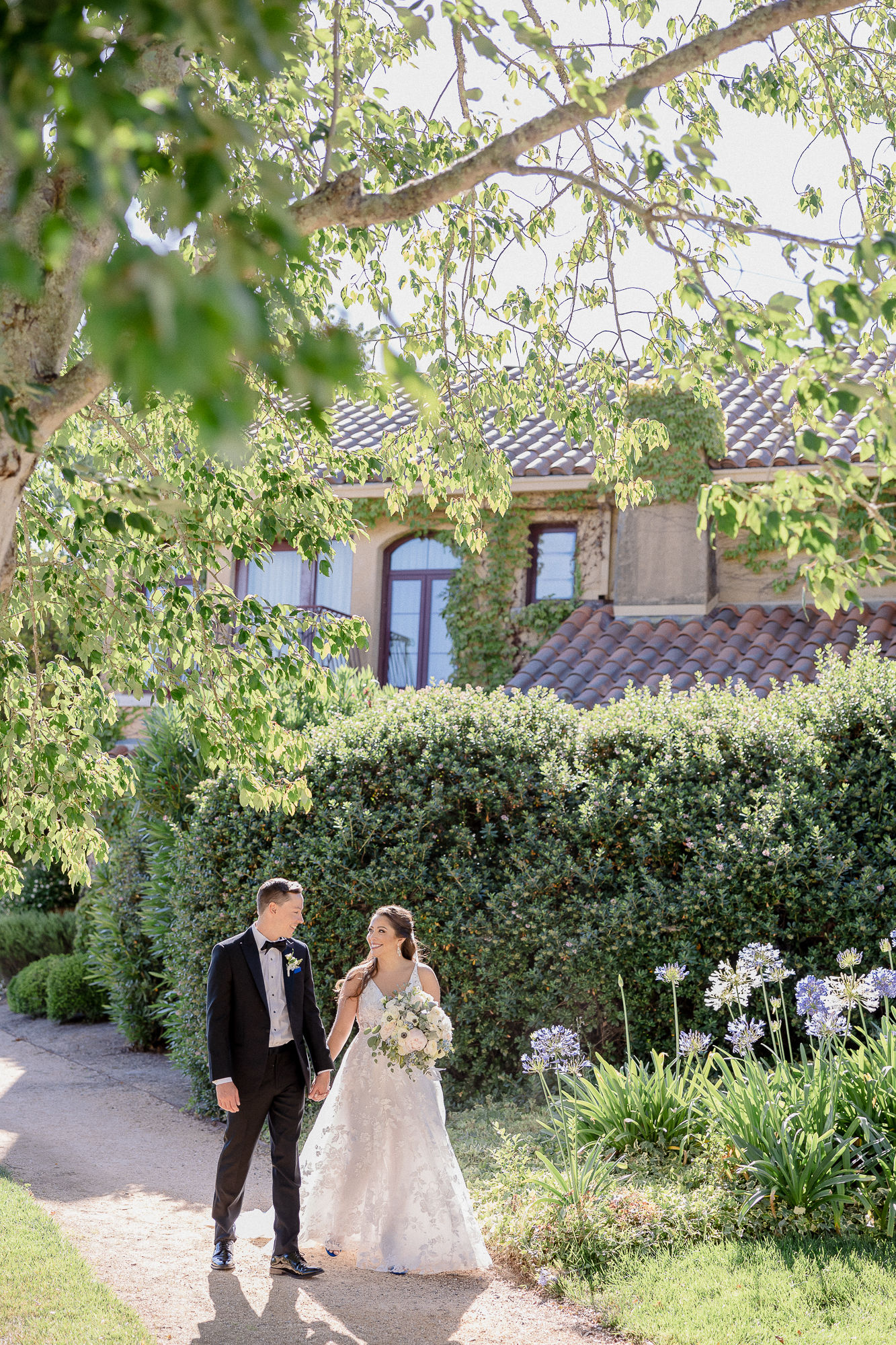 Alex Taylor A Preview By Junshien Weddings