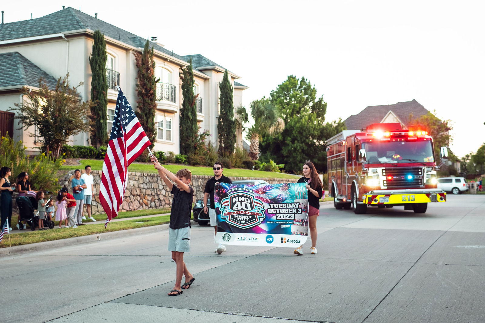 Kings Ridge NNO by Eric Aaberg Photography