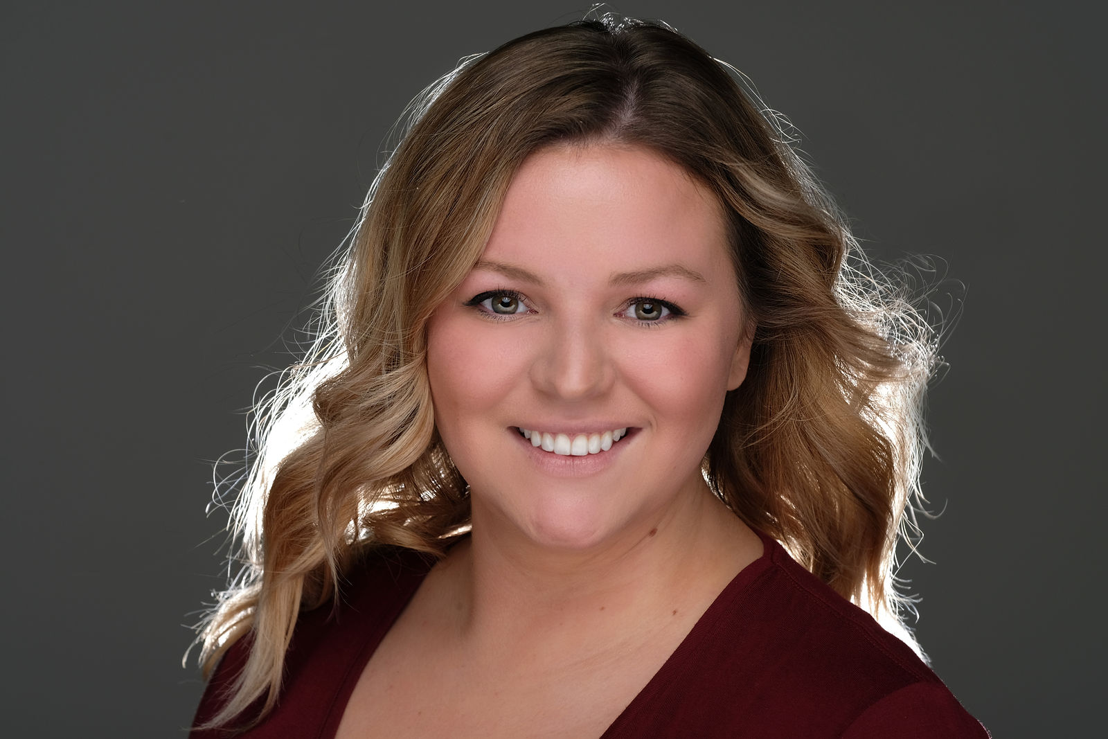 Alex Lange Final Smile Images by Dave Burgess | Studio 616 Photography