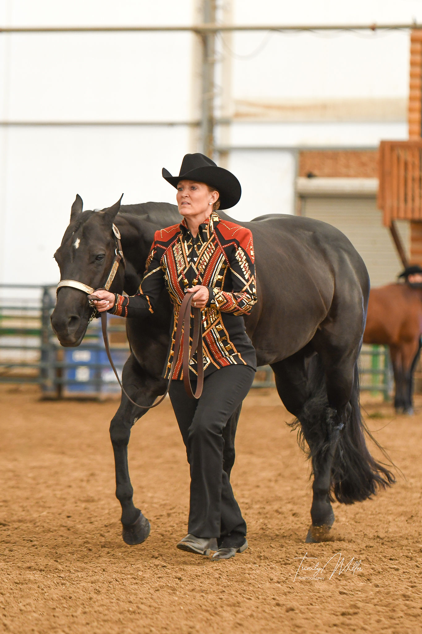 Marnie Mellus by Trinity Miller Photography