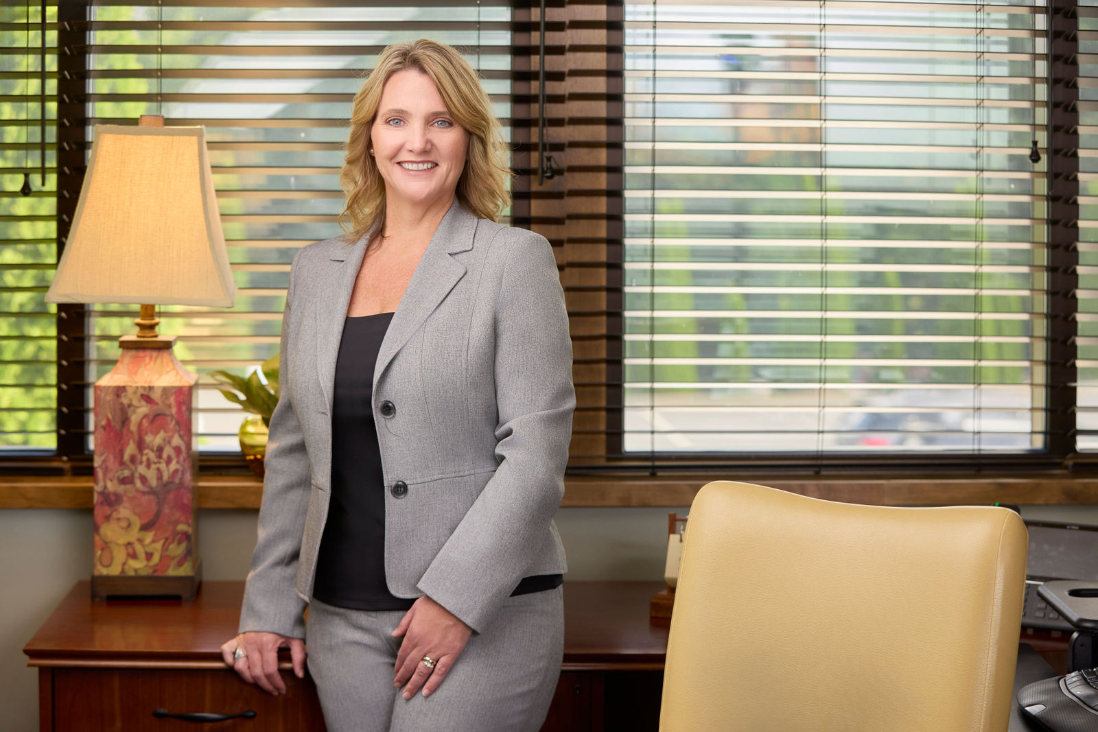 Skyline/Skybest 2024 by JEJ Photos