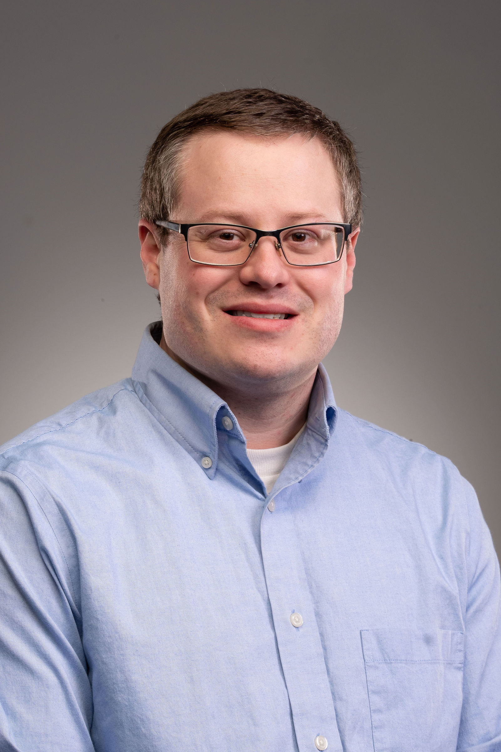 Meijer Michael Alfaro by Dave Burgess | Studio 616 Photography