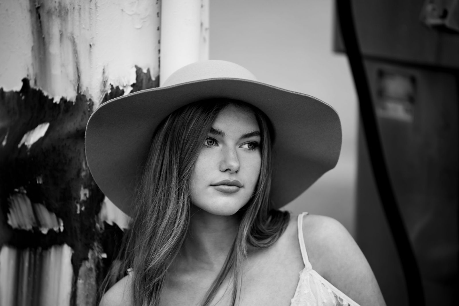 Sophia by Allison Niccole Creatives