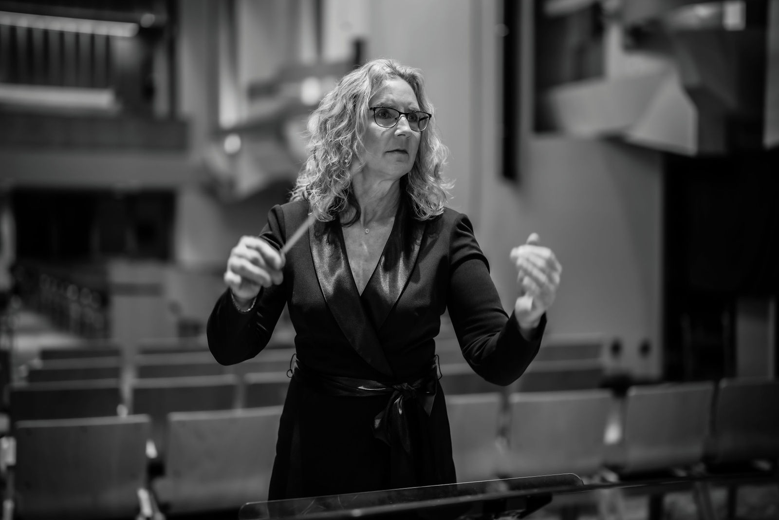 Ricki's Headshots Summer 2024 by Lan Vo Photography