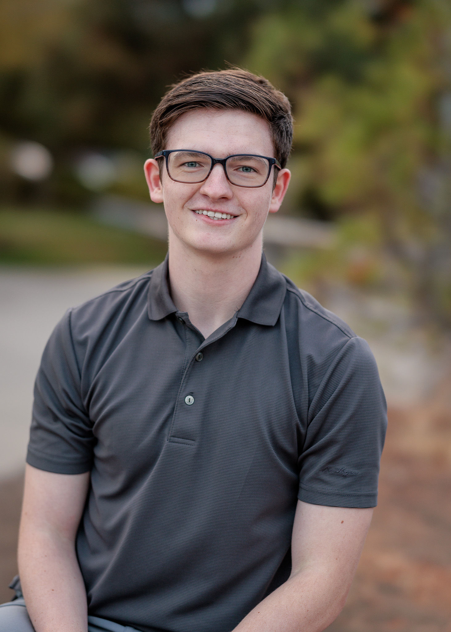 Anthony Schu by Lasting Light Photography