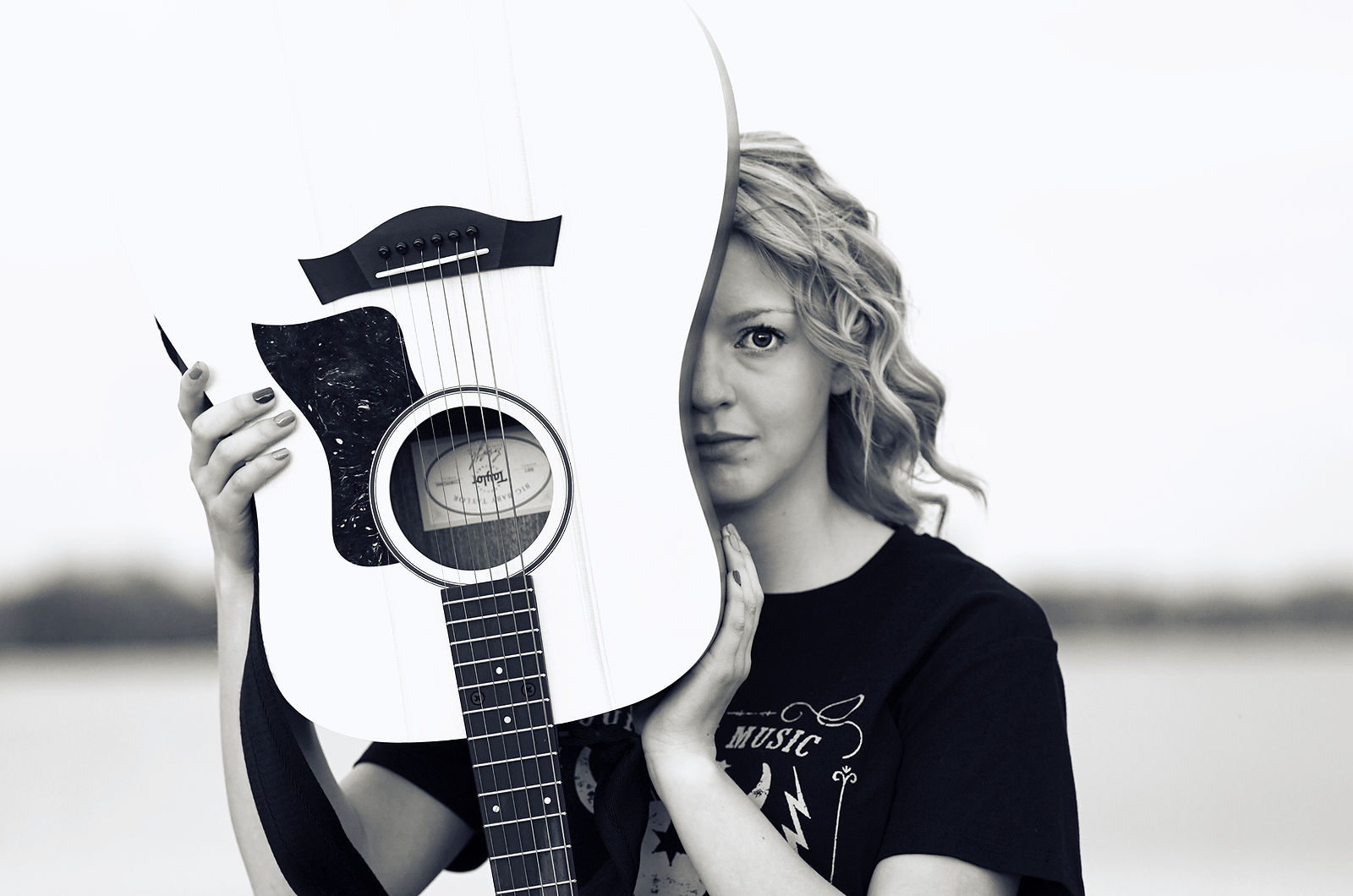 shanna 2024 Senior by DreamShots Photography & Design