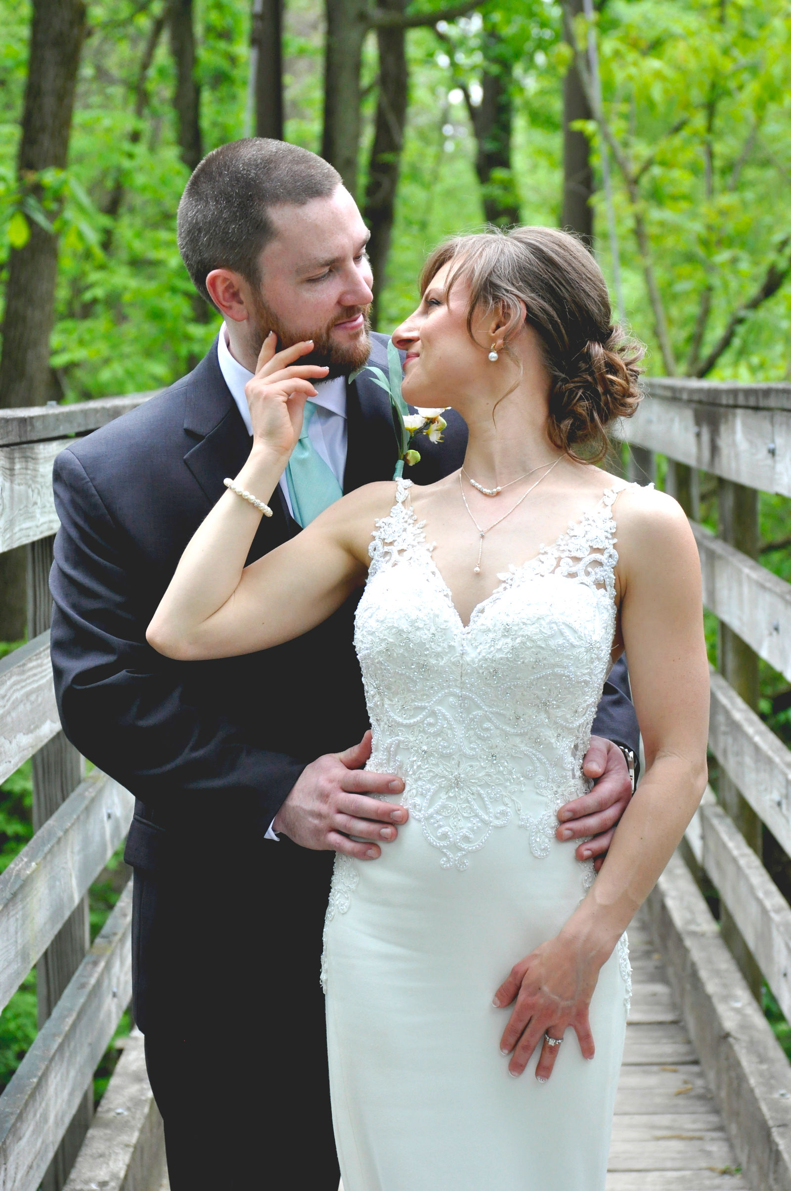 Print Store - Chanelle Stokes Photography + Design