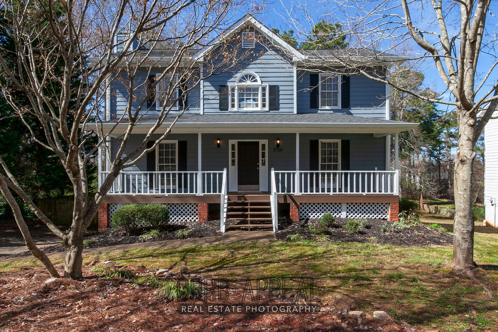 2709 Hawk Drive, Marietta, GA 30066 by Curb Appeal Photography
