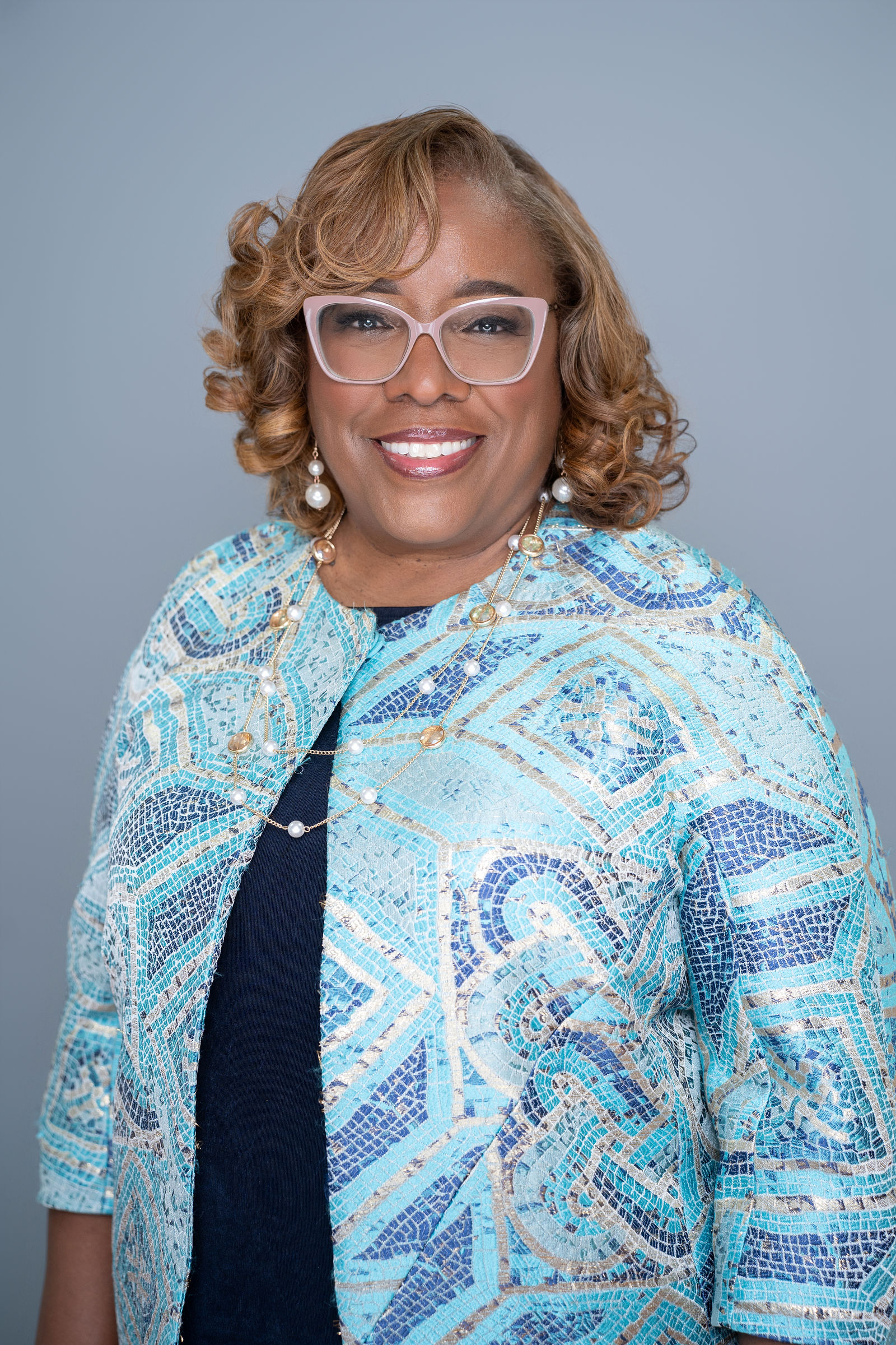 Rev. Stanley-Final Edited Images by Yolanda Rouse Photography 706-726-6443