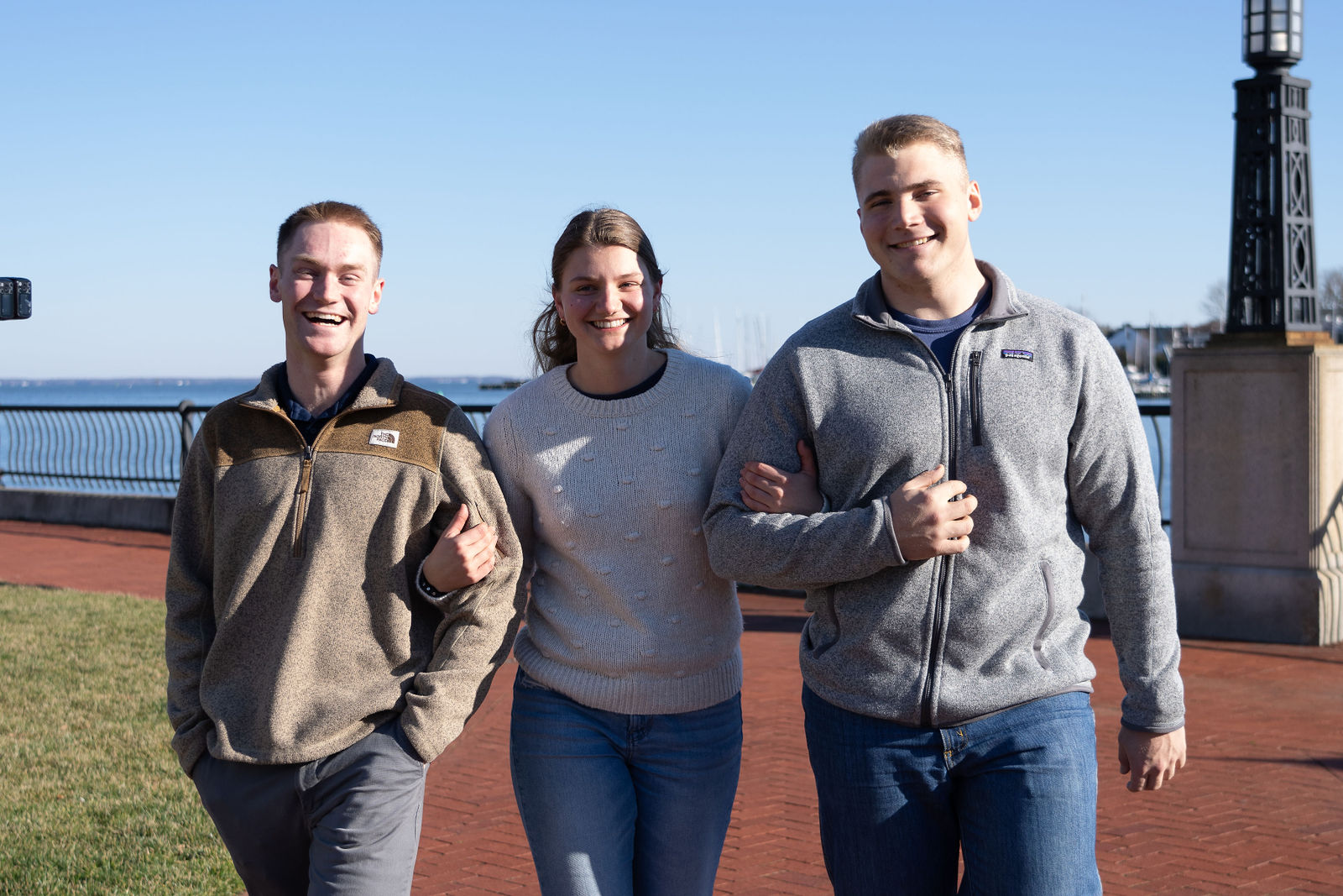 2023-02-18 USNA by JMK Photography