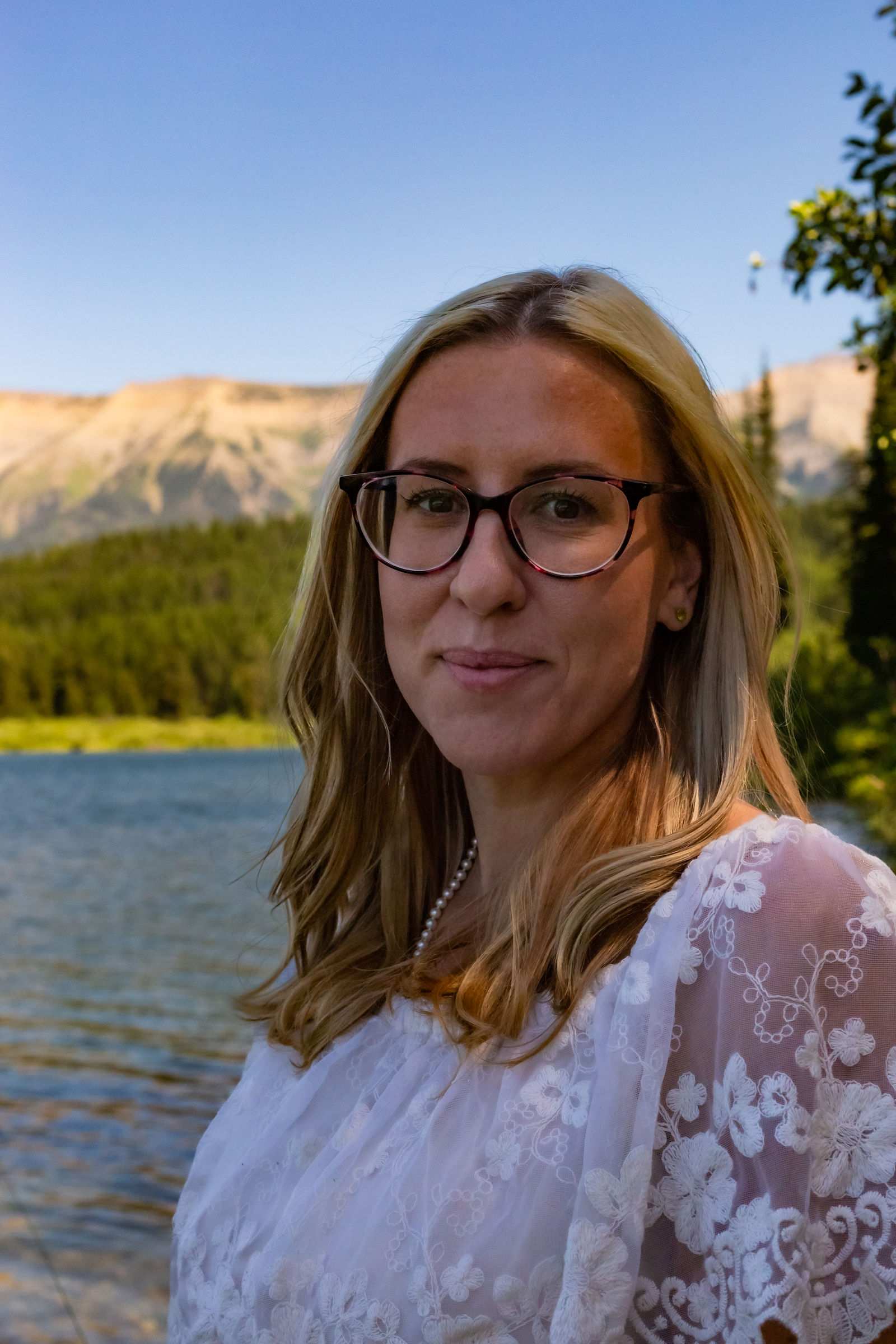 A.D Headshots by Wild Lens